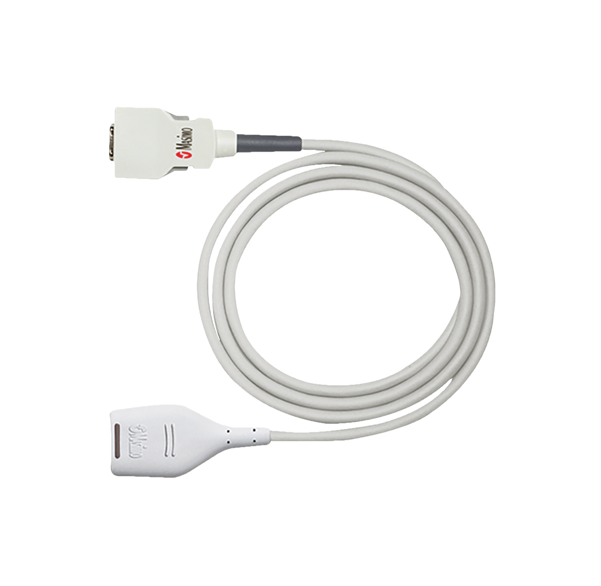 Proact Medical Masimo RD SET MD14-12 Patient Cable 14-pin 3.7m Cable ...