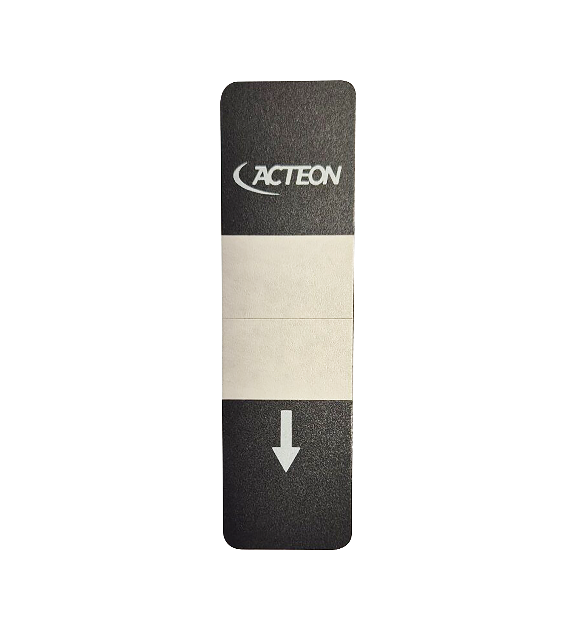 Acteon Limited Pspix 2 Cleaning Plate 1200262 - Henry Schein - UK