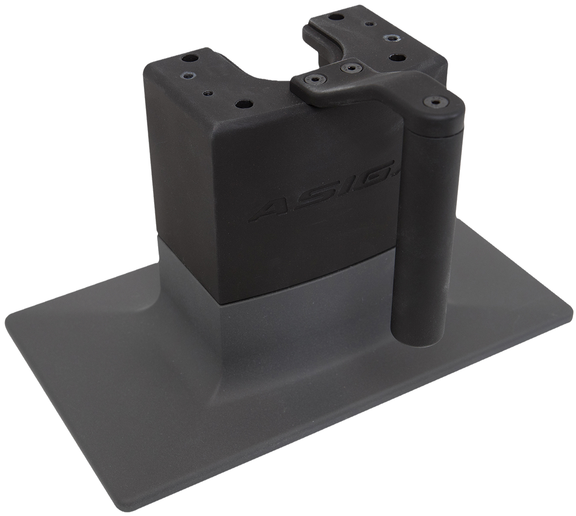 Asiga Pty Ltd PRO 4K80 Build Platform 1200726 - Henry Schein - UK