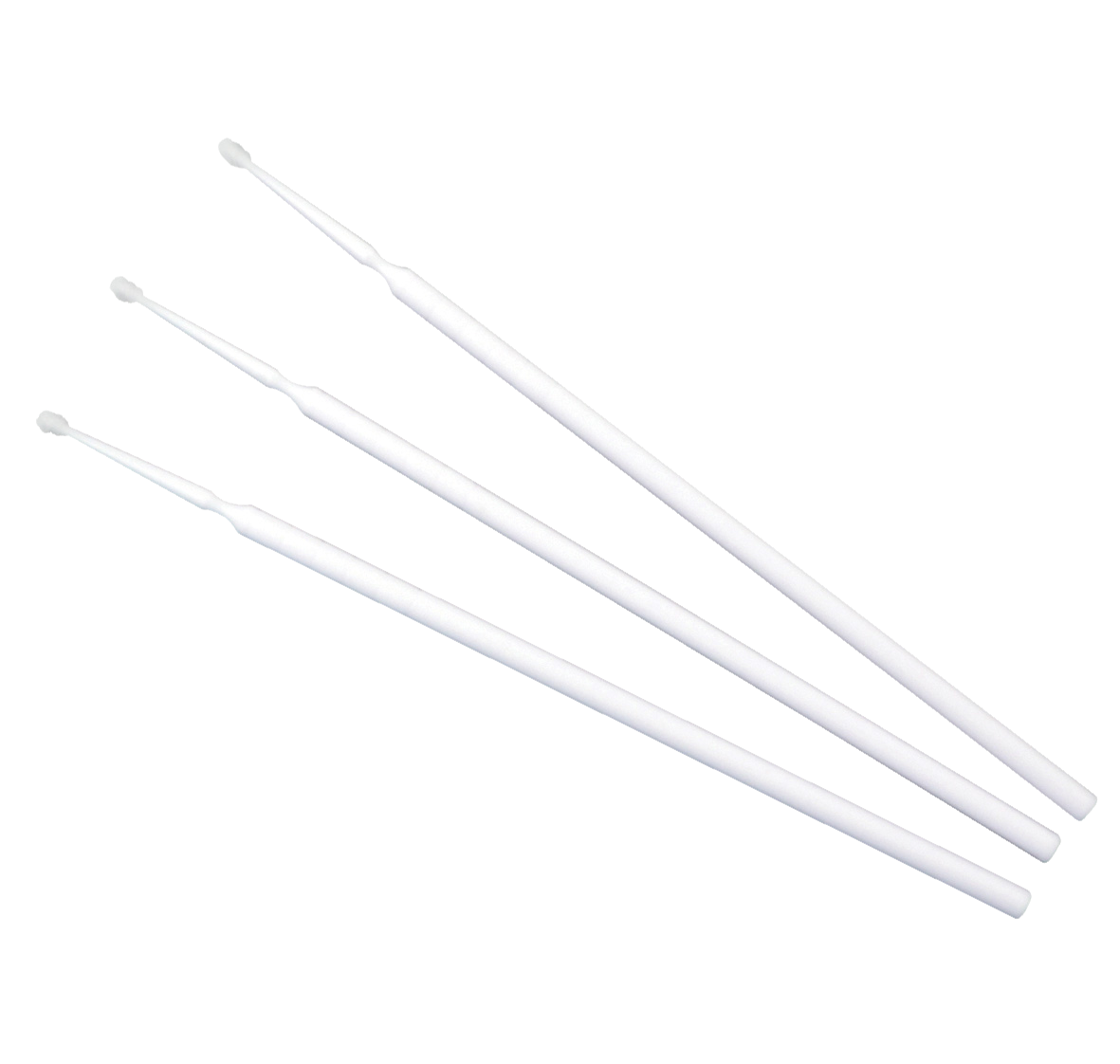 Henry Schein HS Micro Applicator Superfine White 100pk 5702054 - Henry ...