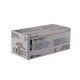 Henry Schein HS Maxi-Gard VL Barrier Envelope Size 2 300pk 5701560 ...