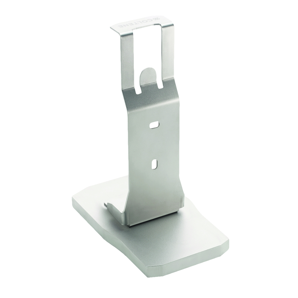 Coltene CanalPro SyringeFill Station 1202159 - Henry Schein - UK