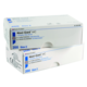 Henry Schein HS Maxi-Gard MC Bite Cover Size 2 200pk 5701567 - Henry ...