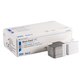 Henry Schein HS Maxi-Gard MC Bite Cover Size 2 200pk 5701567 - Henry ...