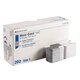 Henry Schein HS Maxi-Gard MC Bite Cover Size 1 200pk 5701566 - Henry ...