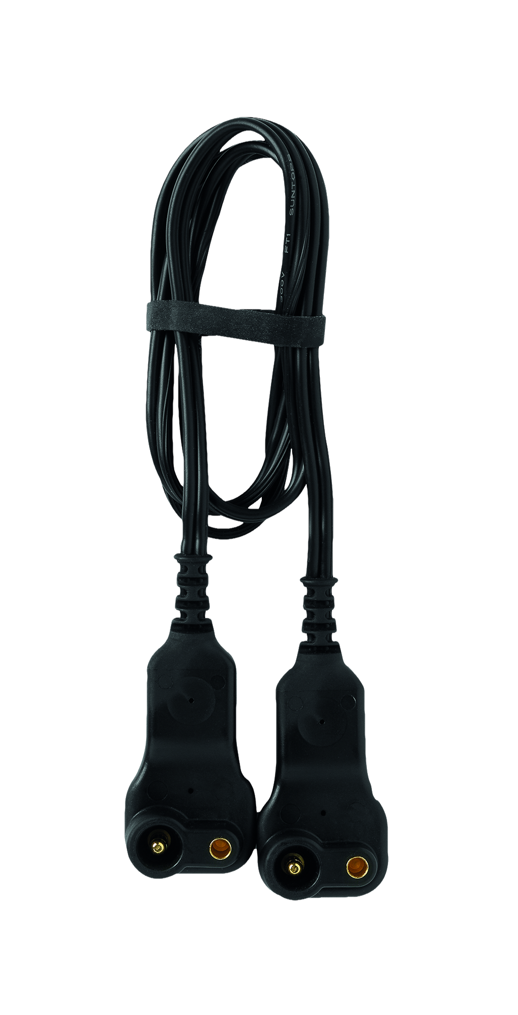 Mesi UK Ltd Mesi Mtablet Systems Daisy Chain 2.0M ECG55001 - Henry ...