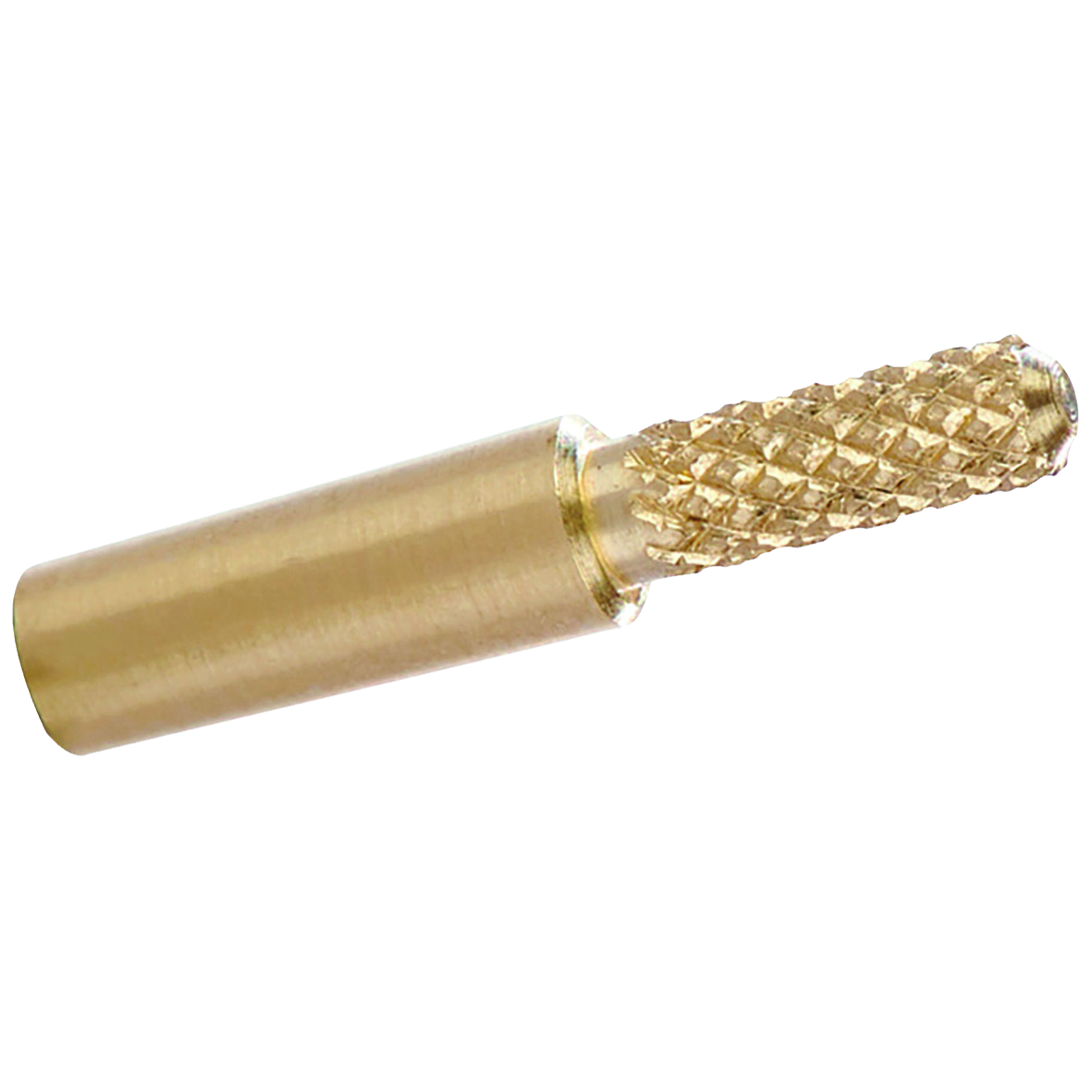 Renfert Auto Spin Cone Pin 1000 Pk 1203461 - Henry Schein - UK Renfert Auto Spin Cone Pin 1000 Pk 1203461 - Henry Schein - UK