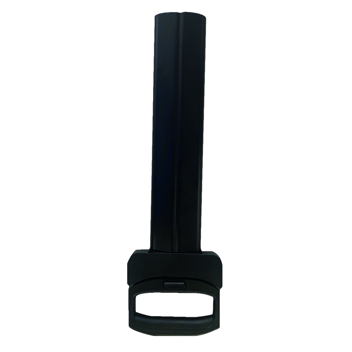 BPR Swiss Denta Trolley Telescopic Handle 1203621 - Henry Schein - UK