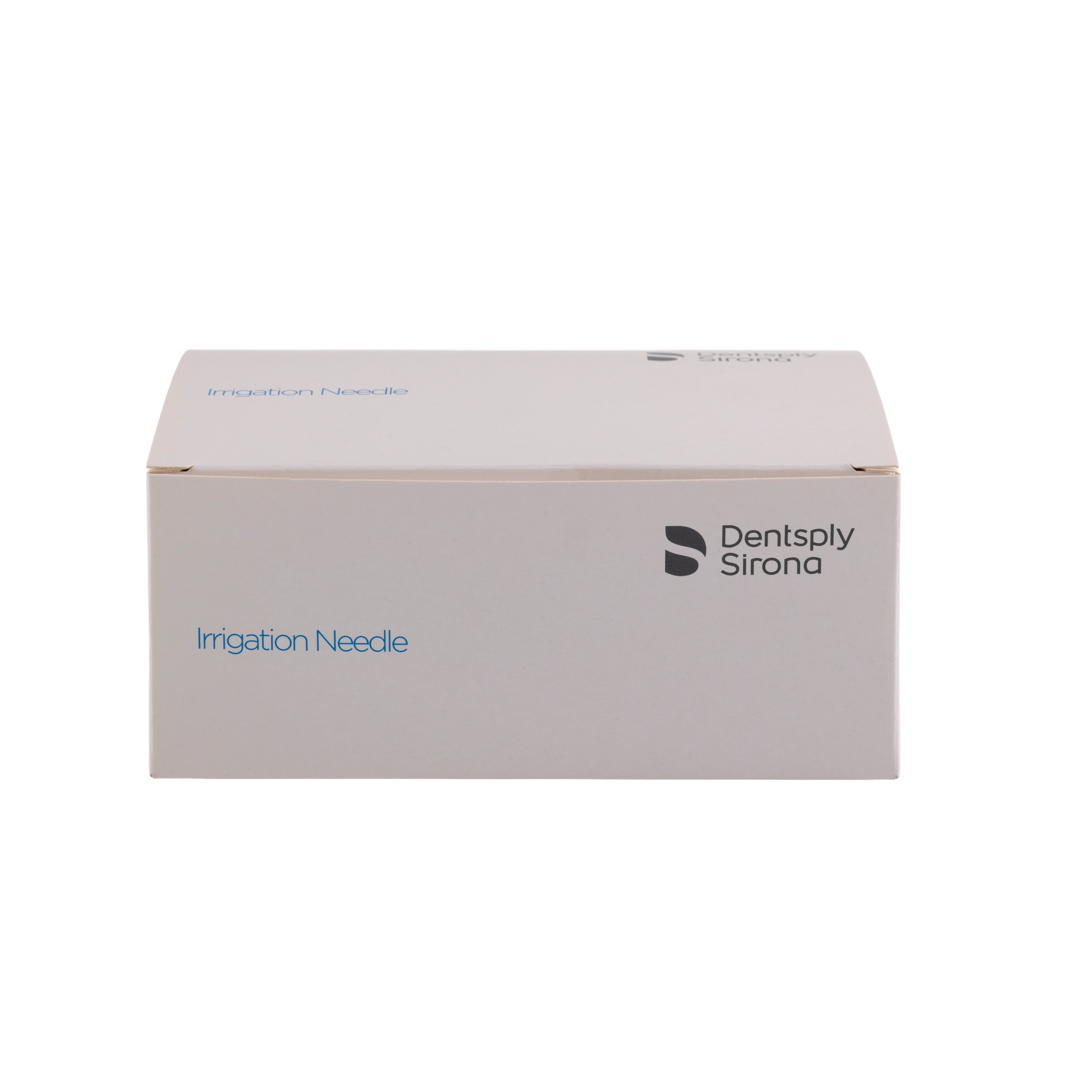 Dentsply Sirona Irrigation Needle 40pk 1203850 - Henry Schein - Ireland