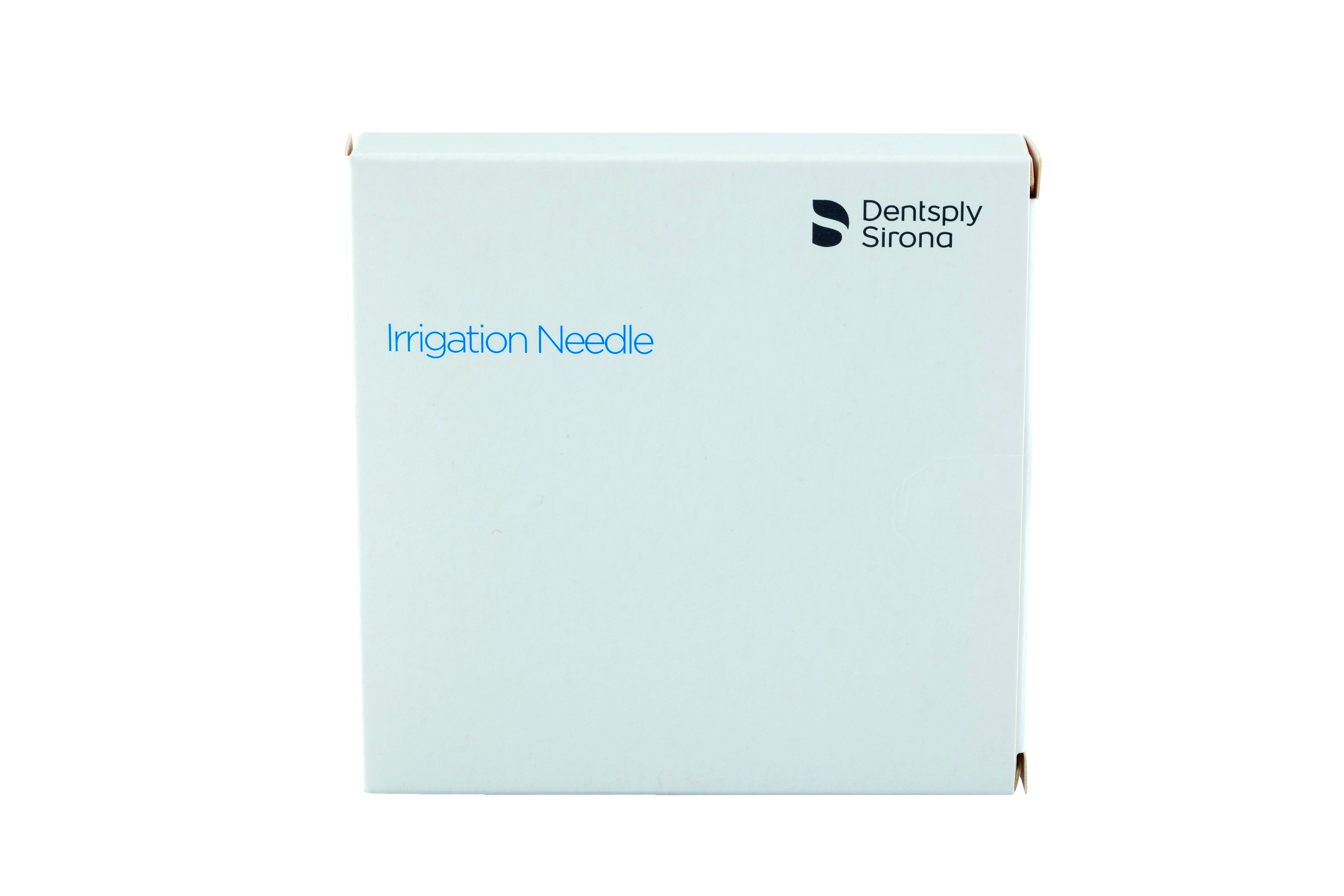 Dentsply Sirona Irrigation Needle 5pk 1203851 - Henry Schein - UK