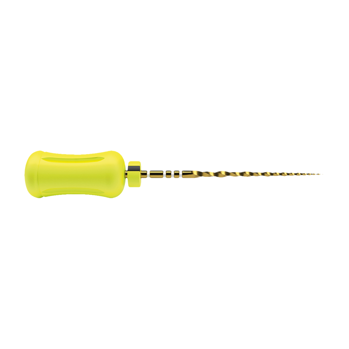 Dentsply Sirona ProTaper Ultimate Hand Use Files F1 31mm 6pk 1203890 ...
