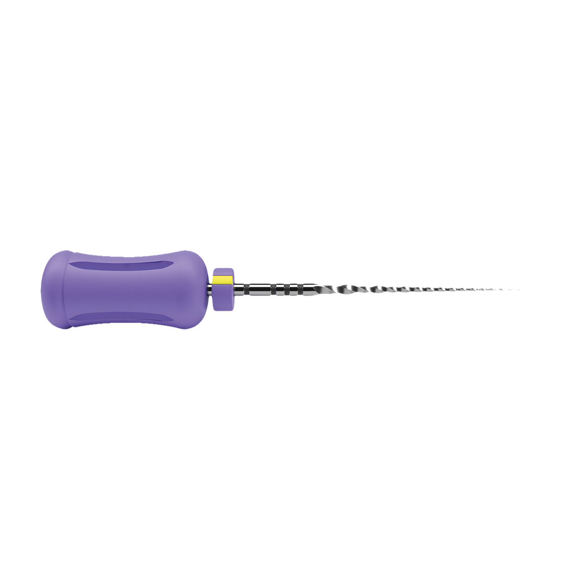 Dentsply Sirona ProTaper Ultimate Hand Use Slider Files 21mm 6pk ...
