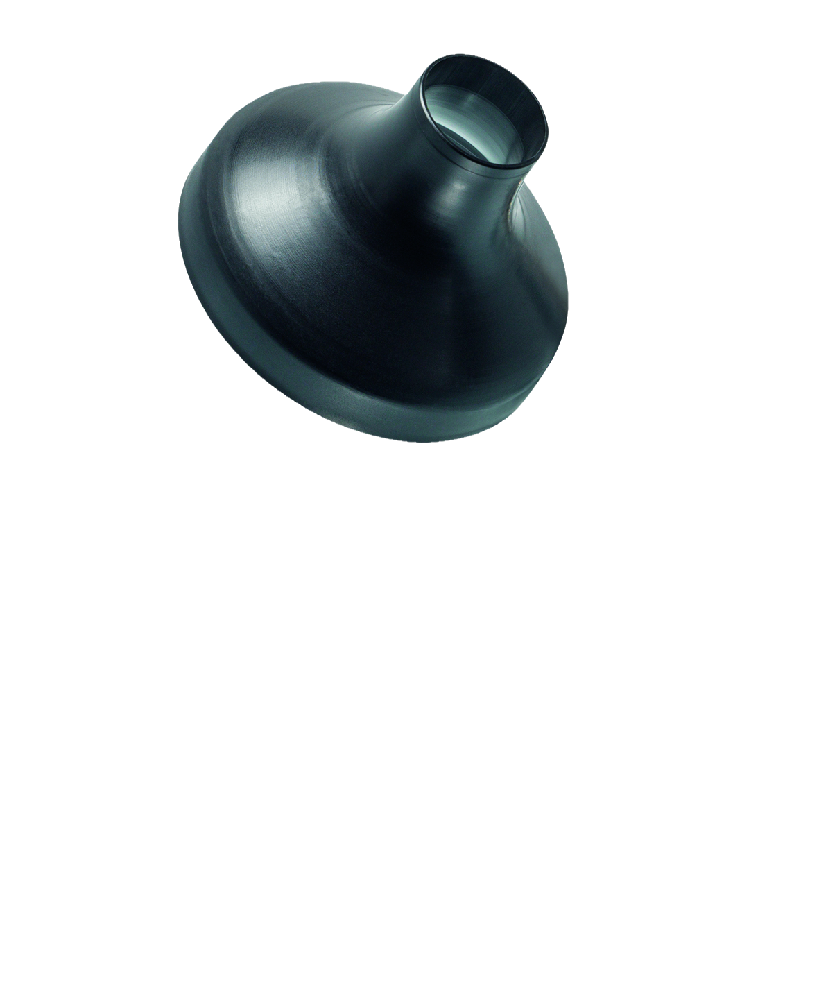 Ivoclar Spindle Protection Cap PM7 5pk 1203989 - Henry Schein - UK