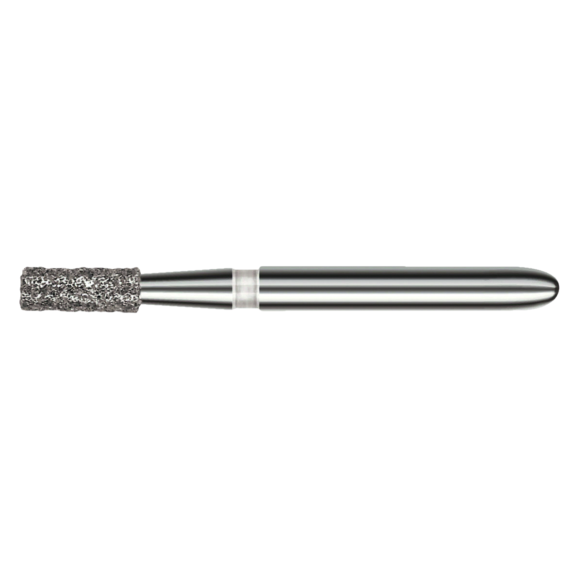 Diamond Bur FG 107-008 M 6pk