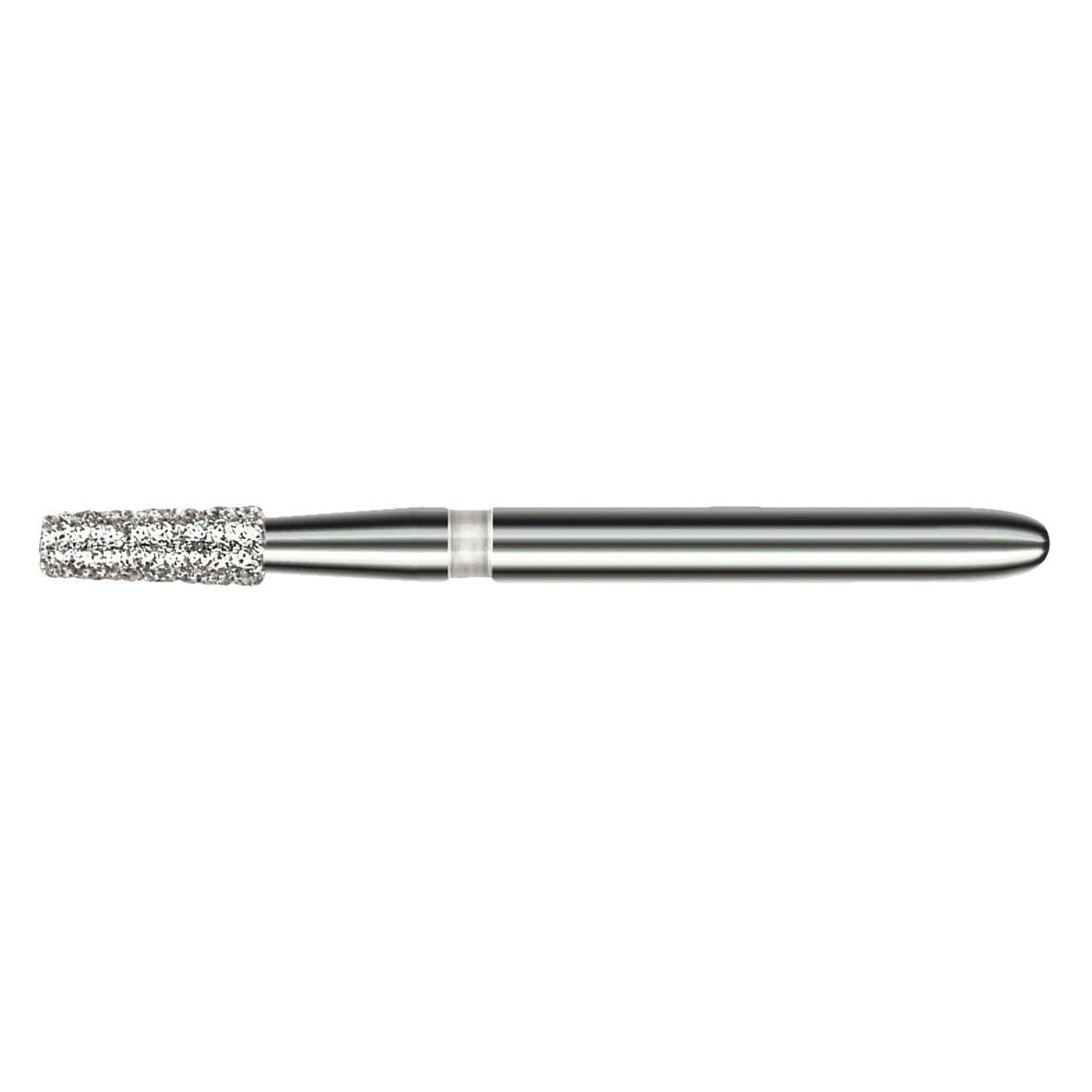 Dentsply Sirona Diamond Bur FG 168-010 M 6pk 1204485 - Henry Schein - UK