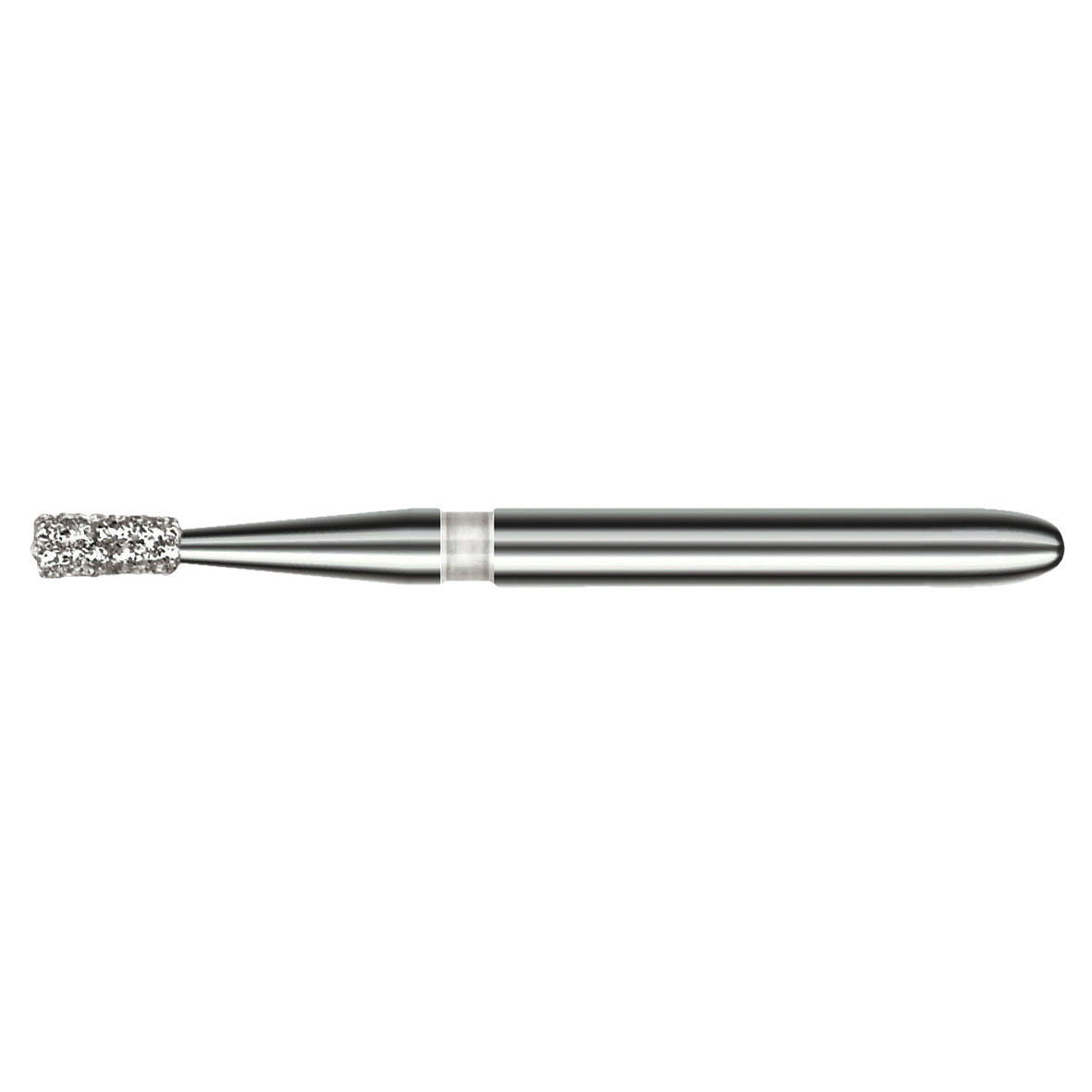 Dentsply Sirona Diamond Bur FG 233-009 M 6pk 1204536 - Henry Schein - UK