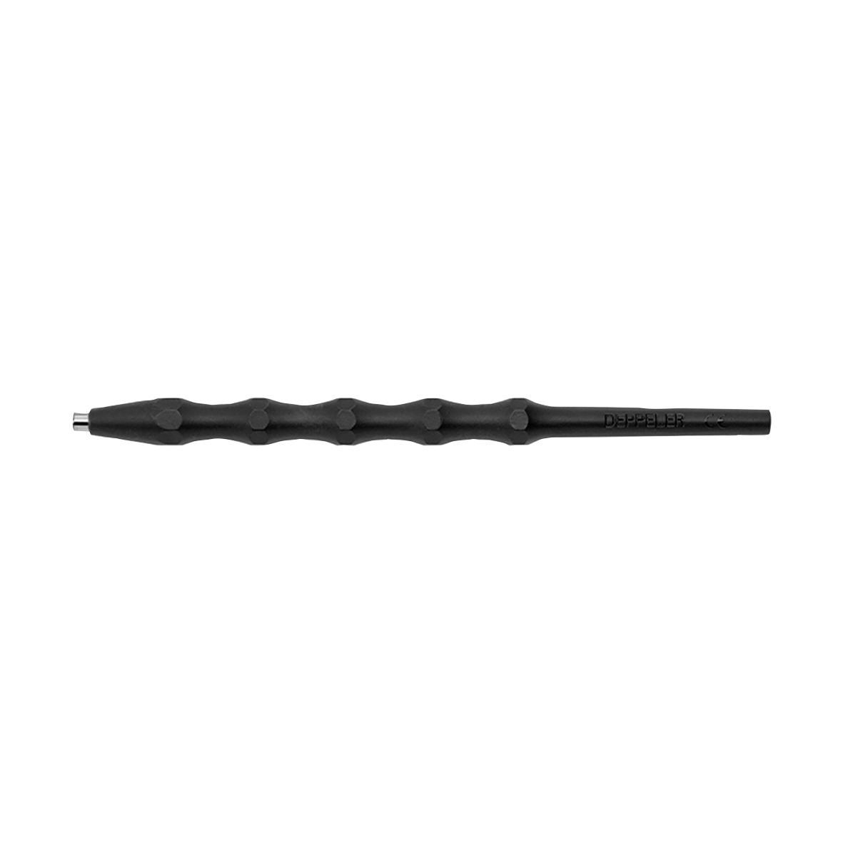 Deppeler SA DMS Handle Black (universal screw) 1206192 - Henry Schein - UK