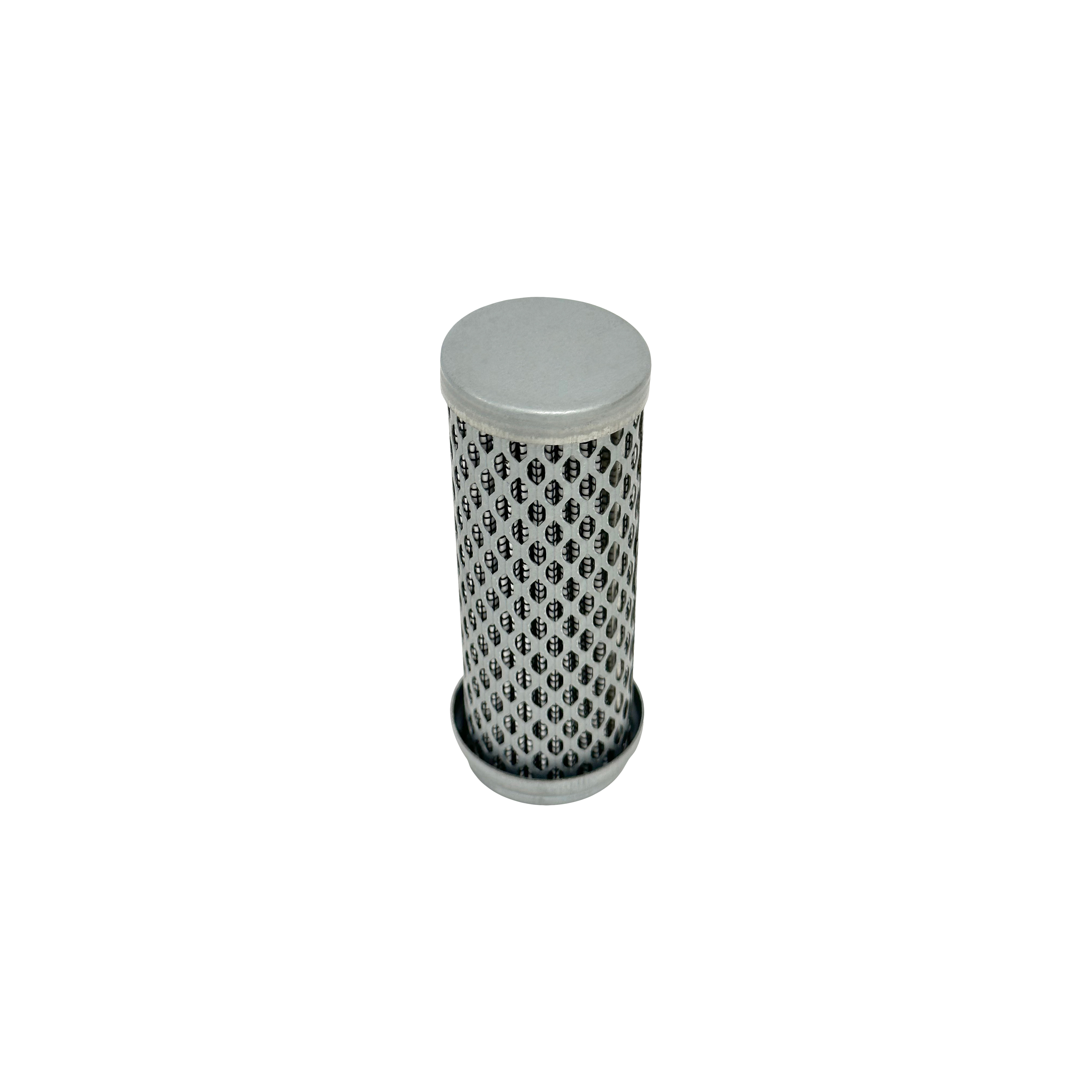 Cattani HEPA H14 Antibacterial Filter 1206226 - Henry Schein - UK