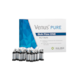 Kulzer Venus Bulk Flow ONE Capsules 0.2g PLT 20pk 1206880 - Henry ...