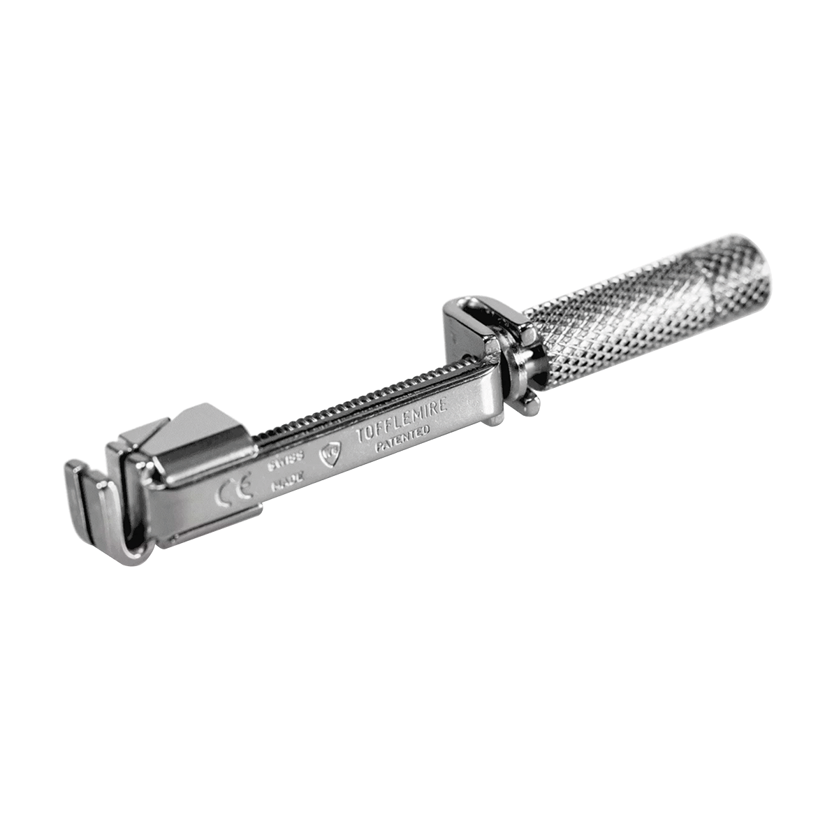 Produits Dentaires SA Tofflemire Matrix Retainer Universal 1207018 ...