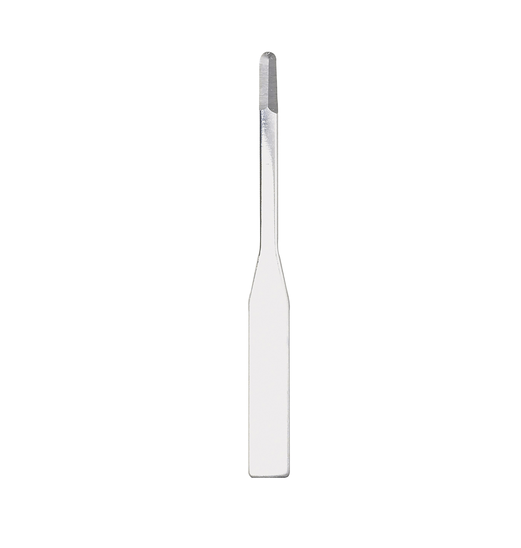 Omnia Mini Micro Scalpel Blade All Around 8pk SUR71131 - Henry Schein - UK