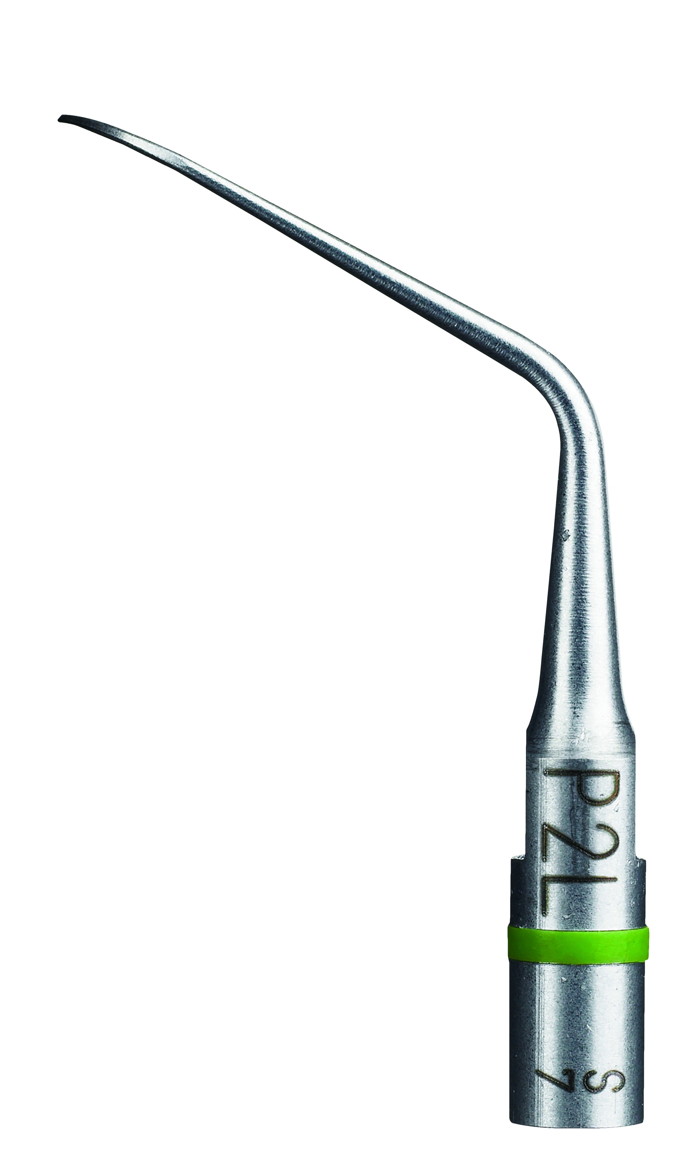 Acteon Limited Periodontal Tip P2L 1207074 - Henry Schein - UK