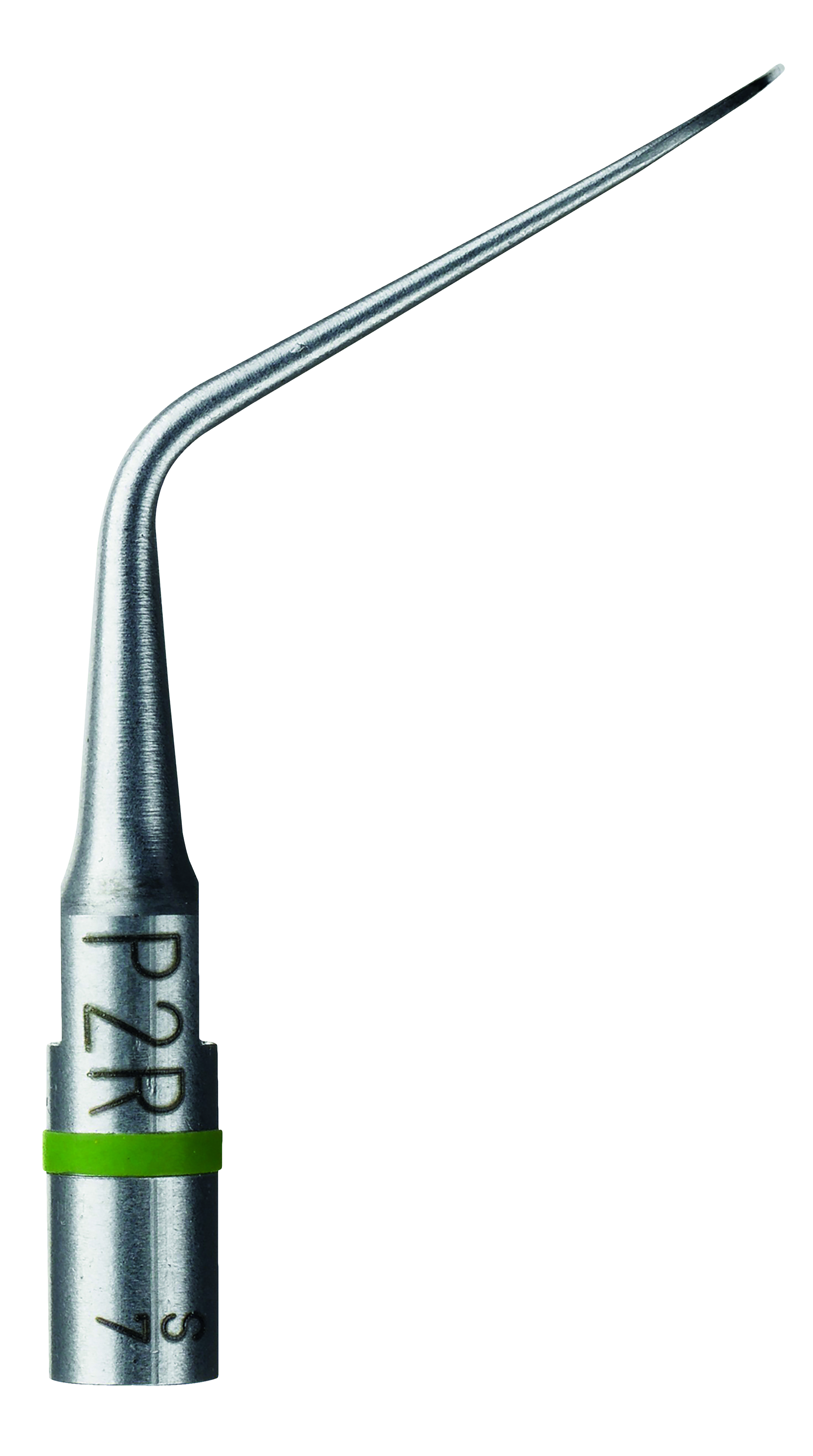 Acteon Limited Periodontal Tip P2R 1207075 - Henry Schein - UK