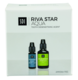 Southern Dental Industries SDI Riva Star Aqua Bottle Kit 1207354 ...