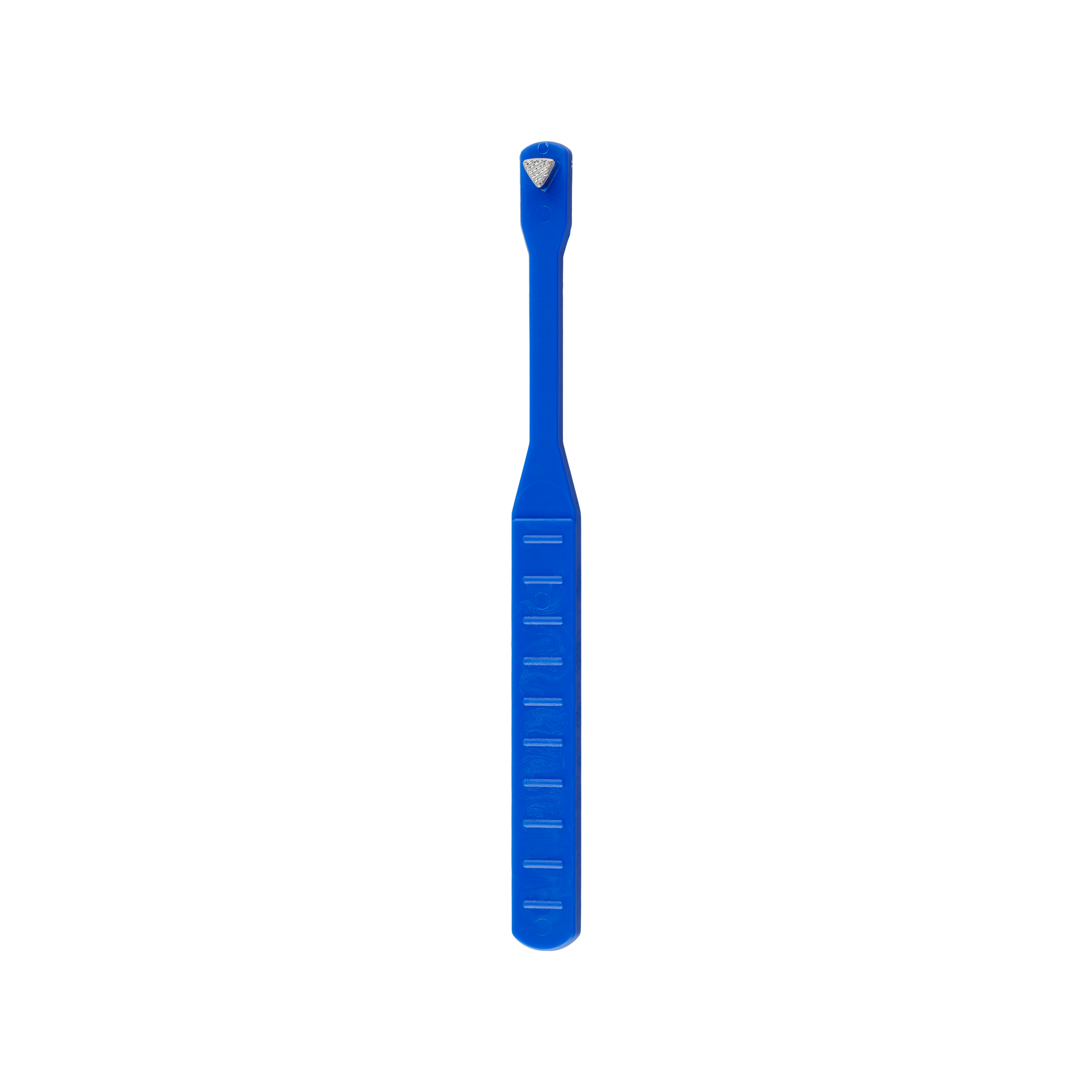 Orthocare UK Ltd. Bite Stick High Heat Blue 1207681 - Henry Schein - UK