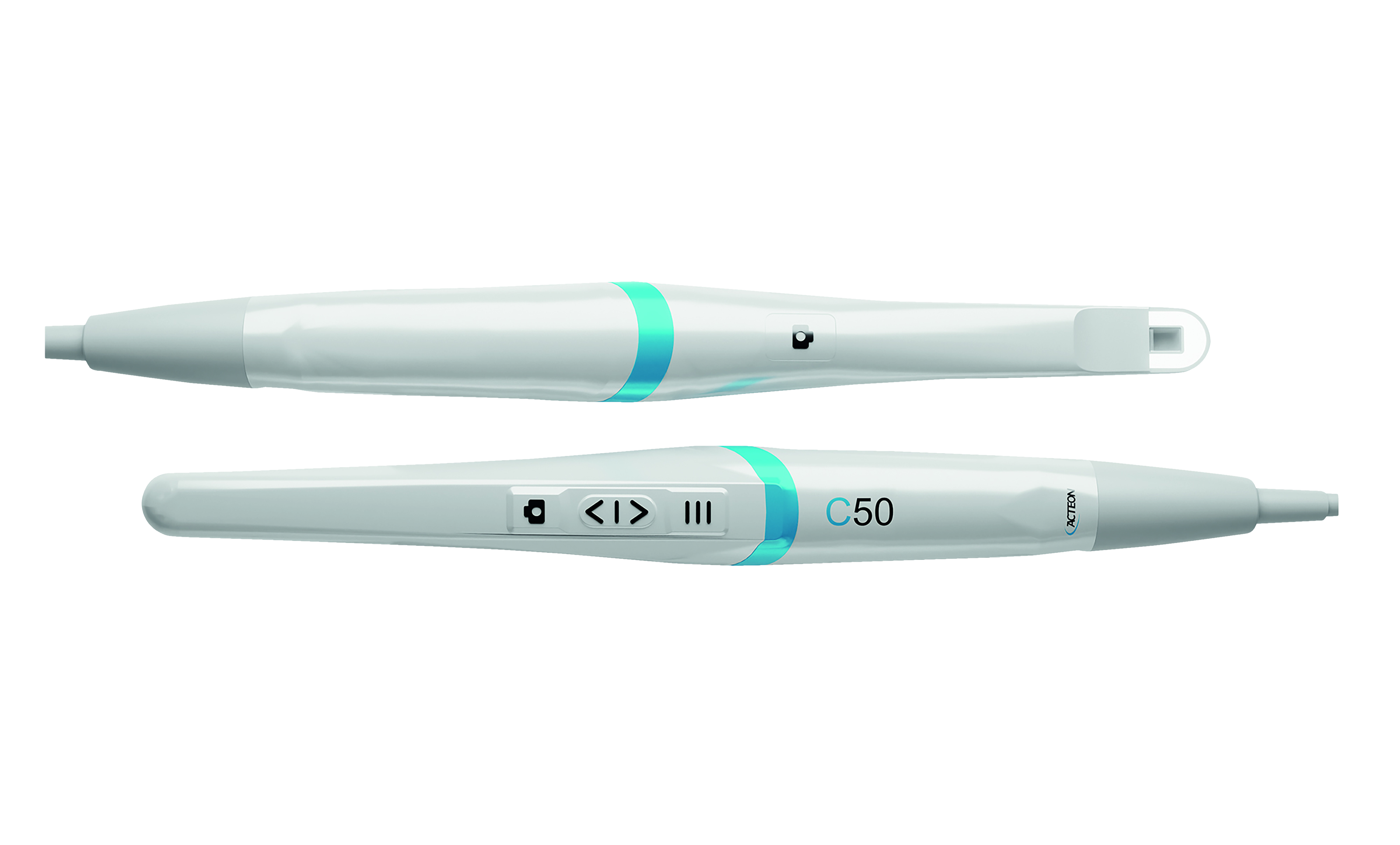 Acteon Limited C50 HD Camera 1208419 - Henry Schein - UK