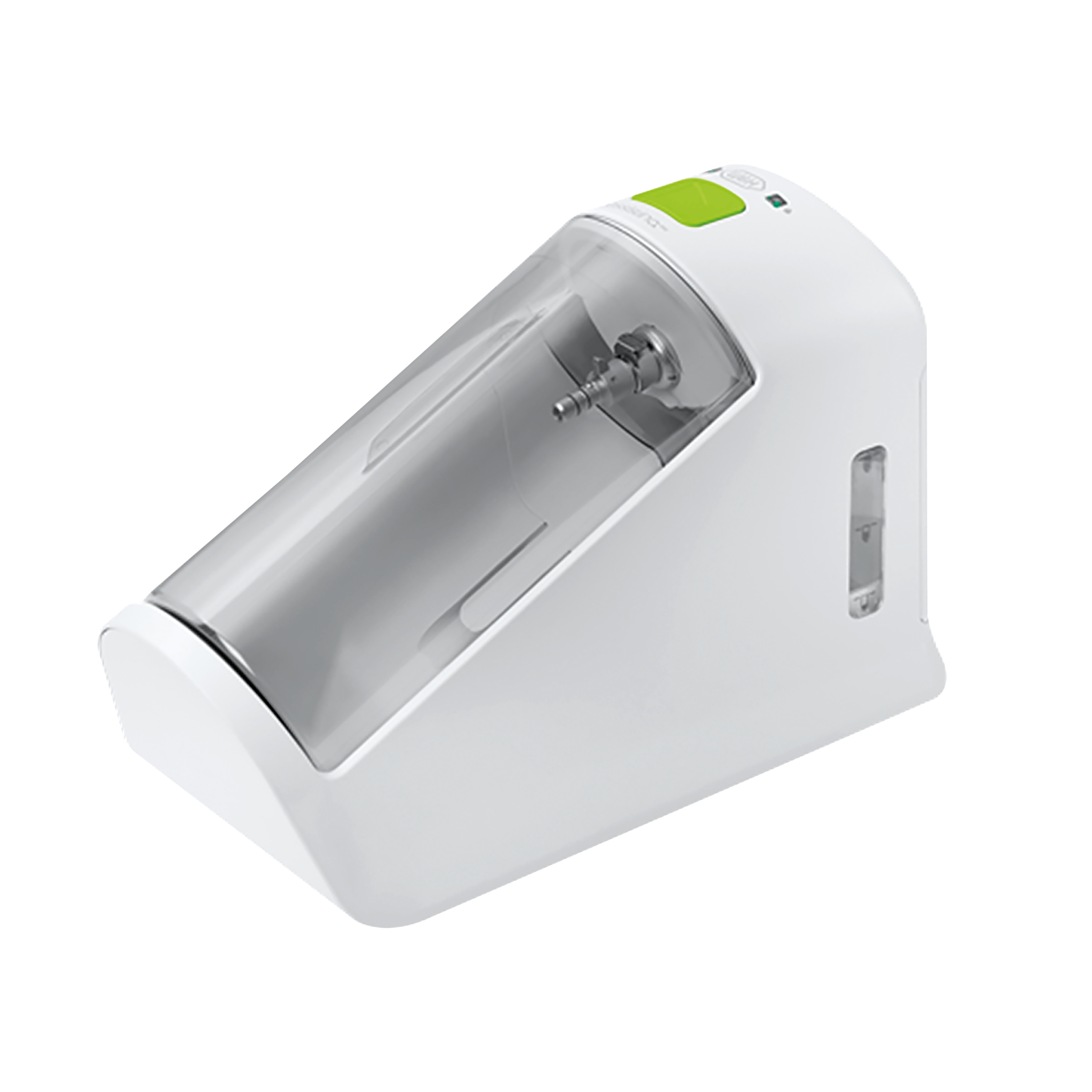 W&H (UK) Ltd Assistina One 1209002 - Henry Schein - UK