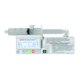BD (Becton Dickenson) BD BodyGuard T Syringe Pump HEA804 - Henry Schein ...