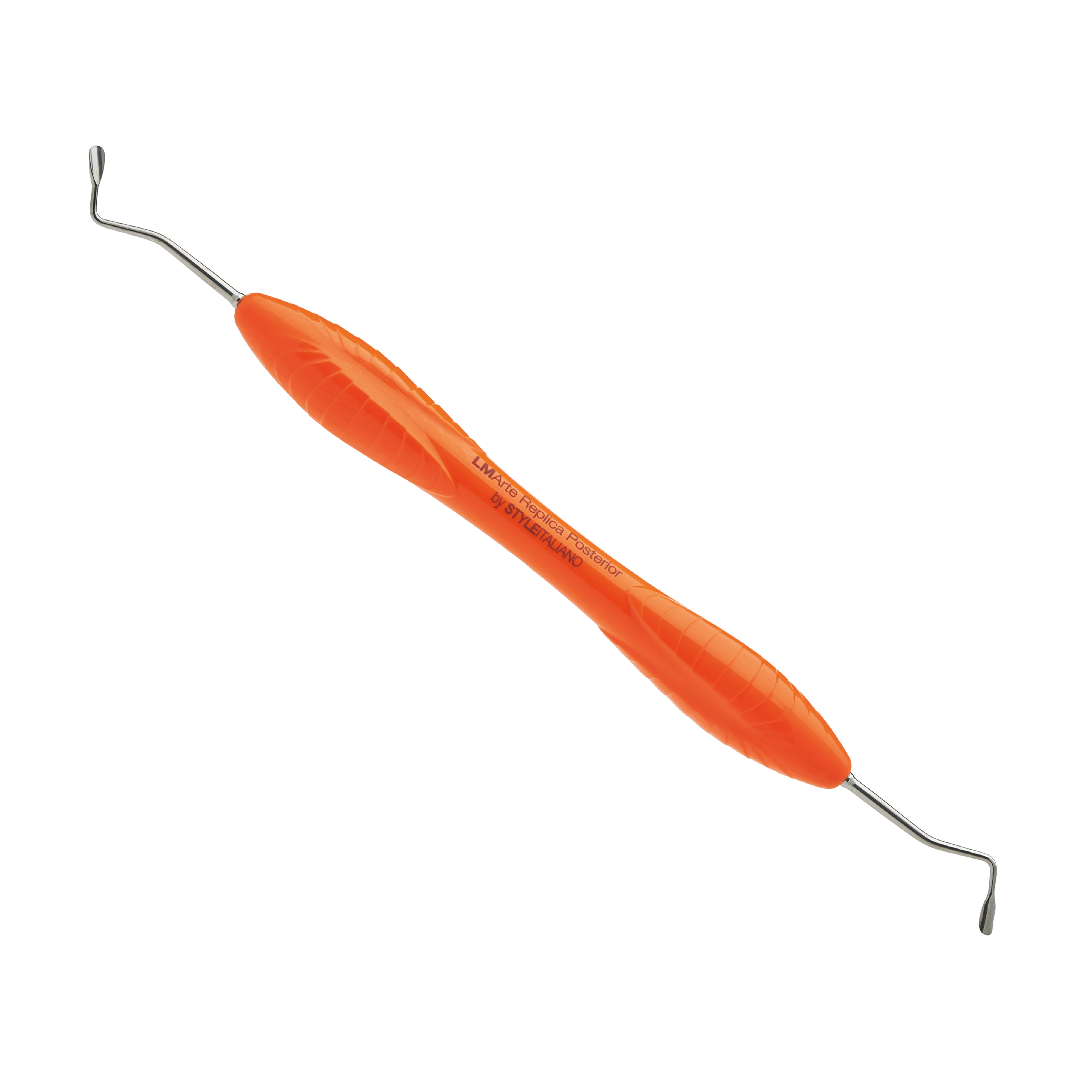 LM Dental LM-Arte Replica Posterior ErgoSense LM 448-4498ES 1209324 ...