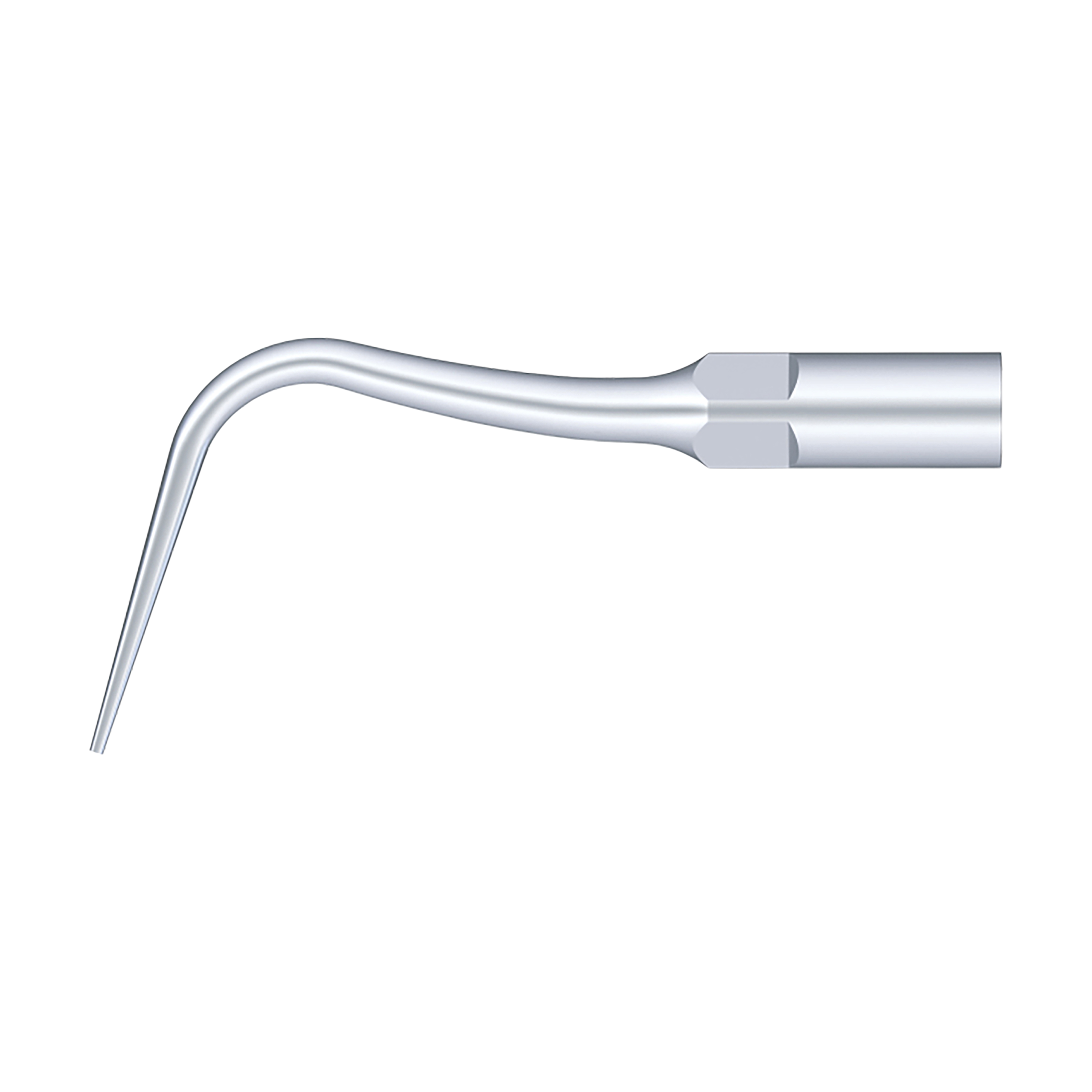 BA International BA Ultrasonic Scaler Tip BAC52E 1209398 - Henry Schein ...