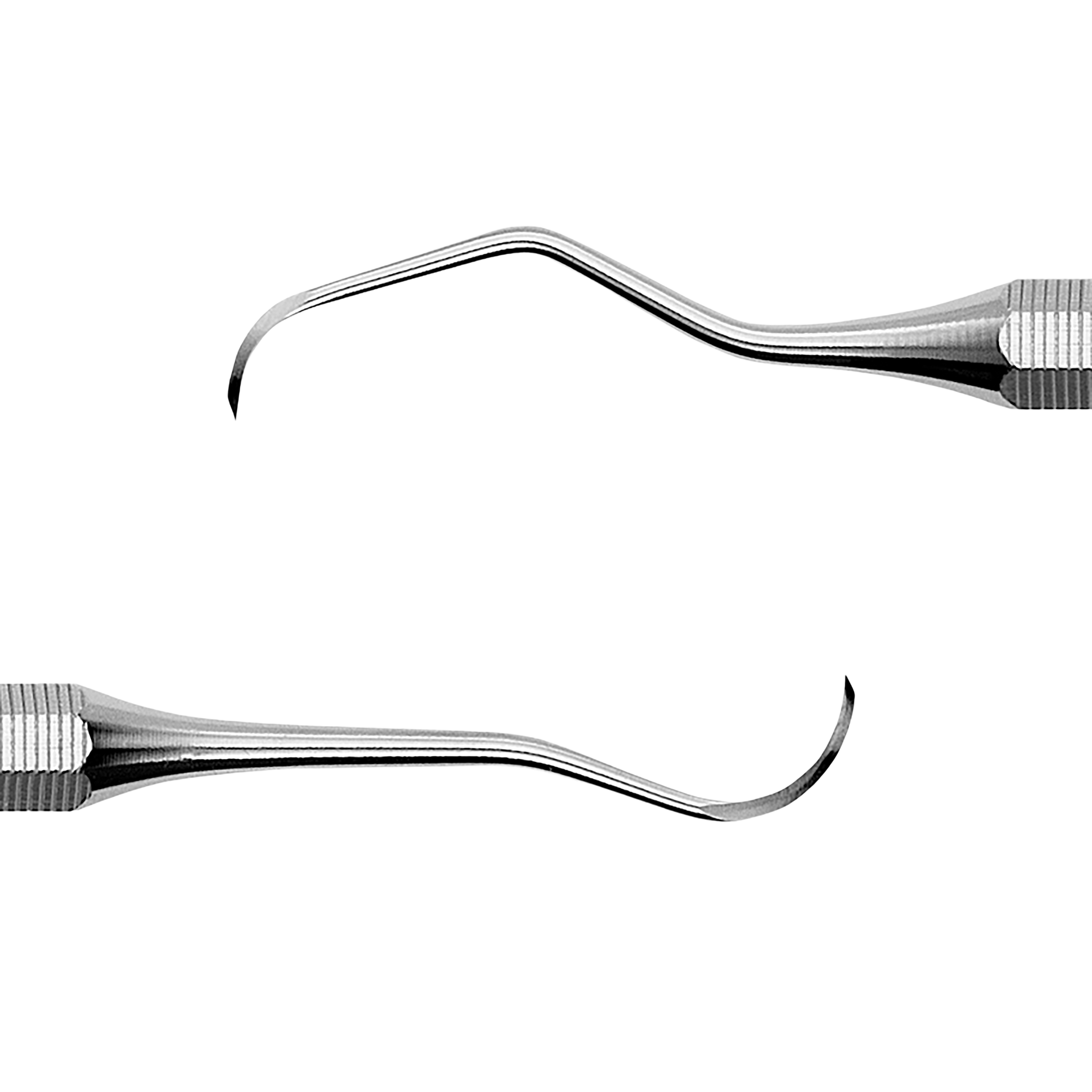 Deppeler SA Anterior Scaler HP551CN 1209704 - Henry Schein - UK