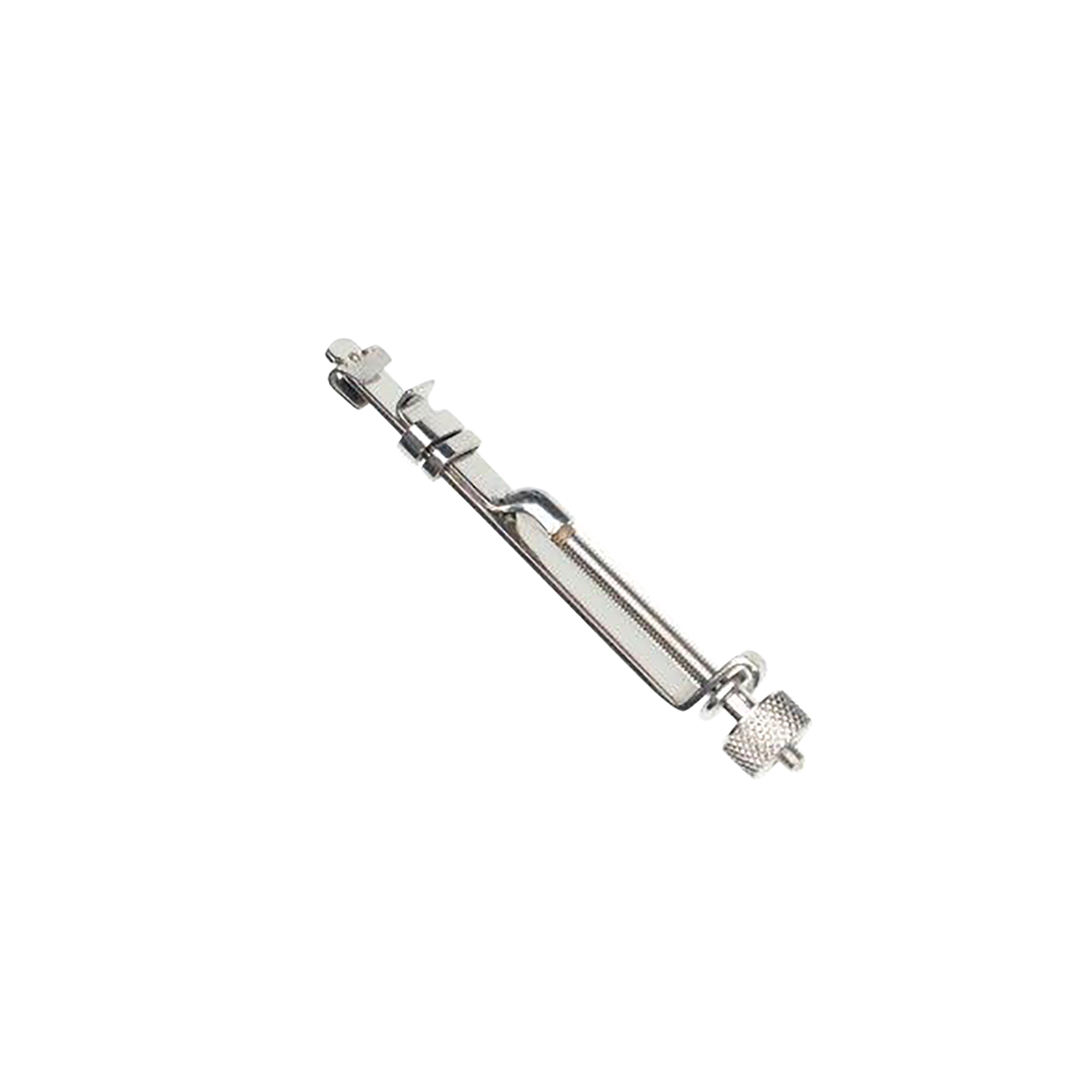 Nova Instruments Mident Ltd Siqveland Matrix Retainer Narrow 1209922 ...