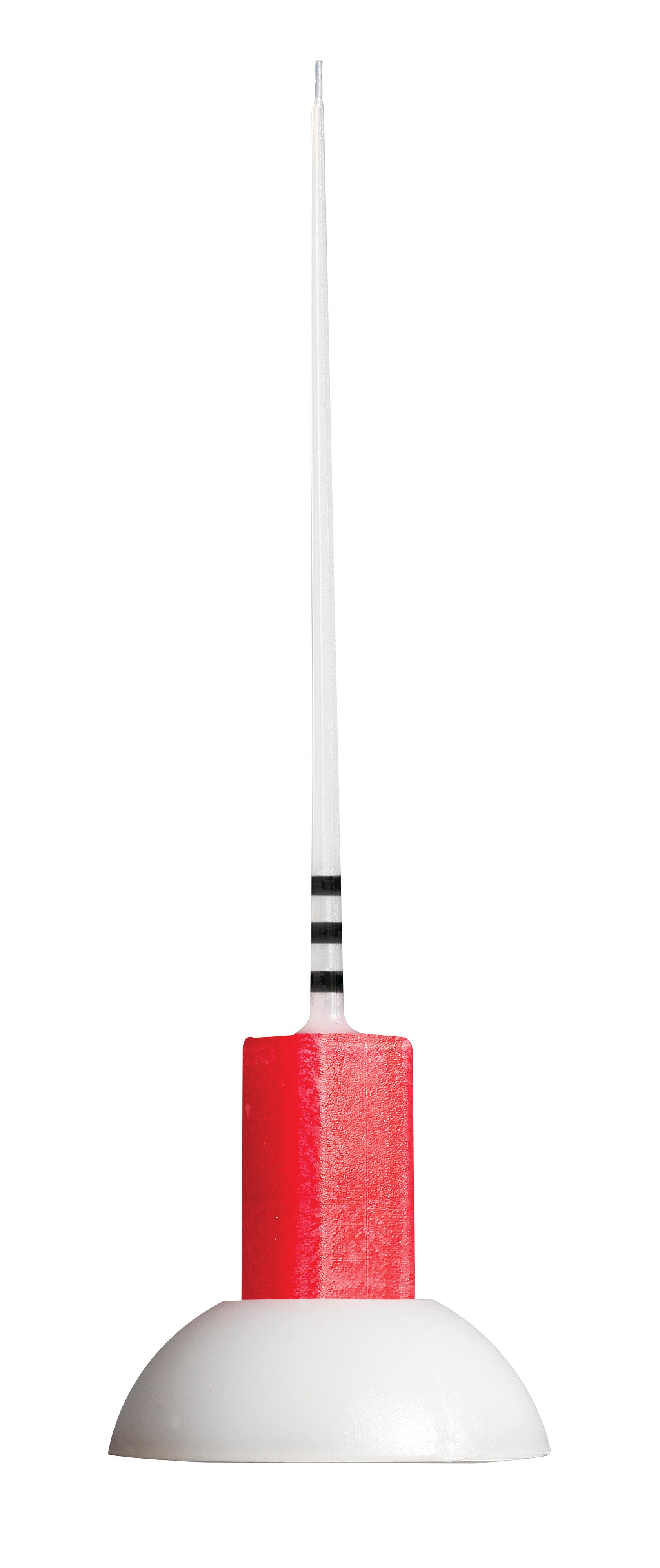 Dentsply Sirona SmartLite Pro EndoActivator Tips Small 25pk 1210024 ...