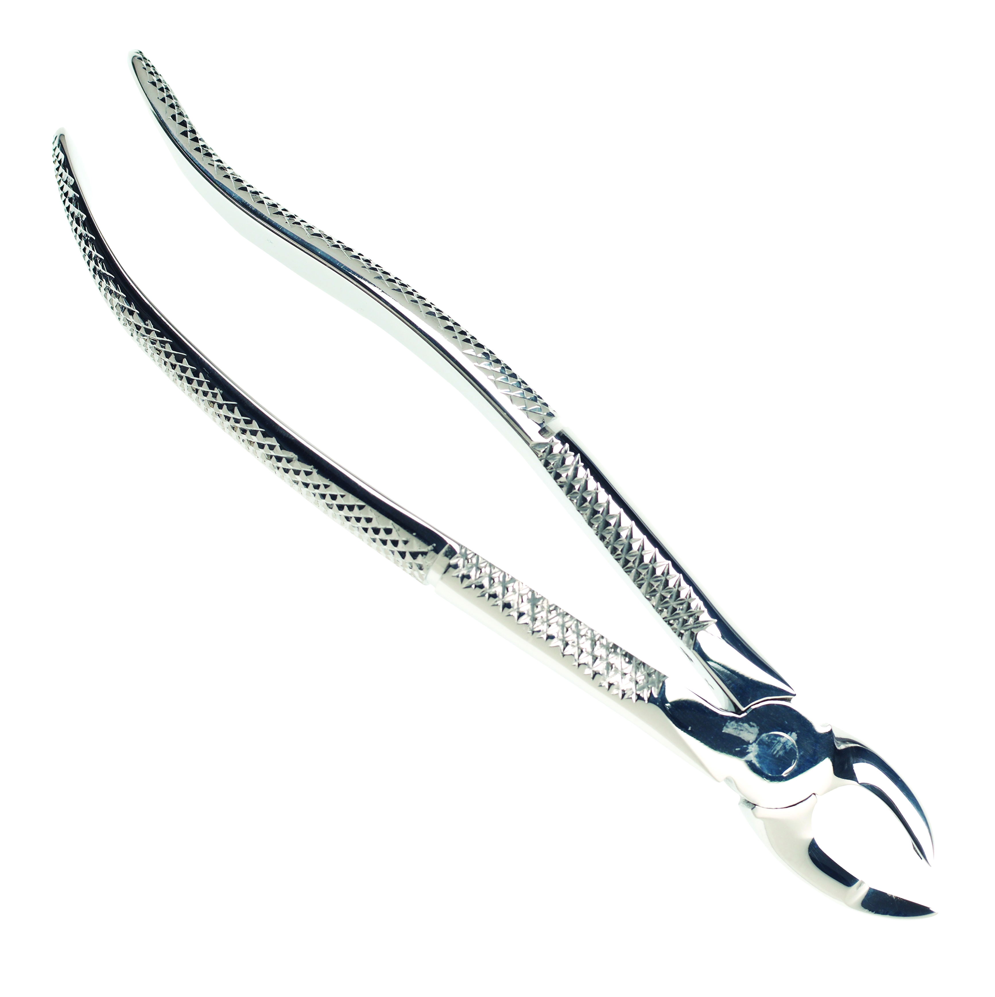 Nova Instruments Mident Ltd Eagle Beak Forceps Upper Left 1210775 ...