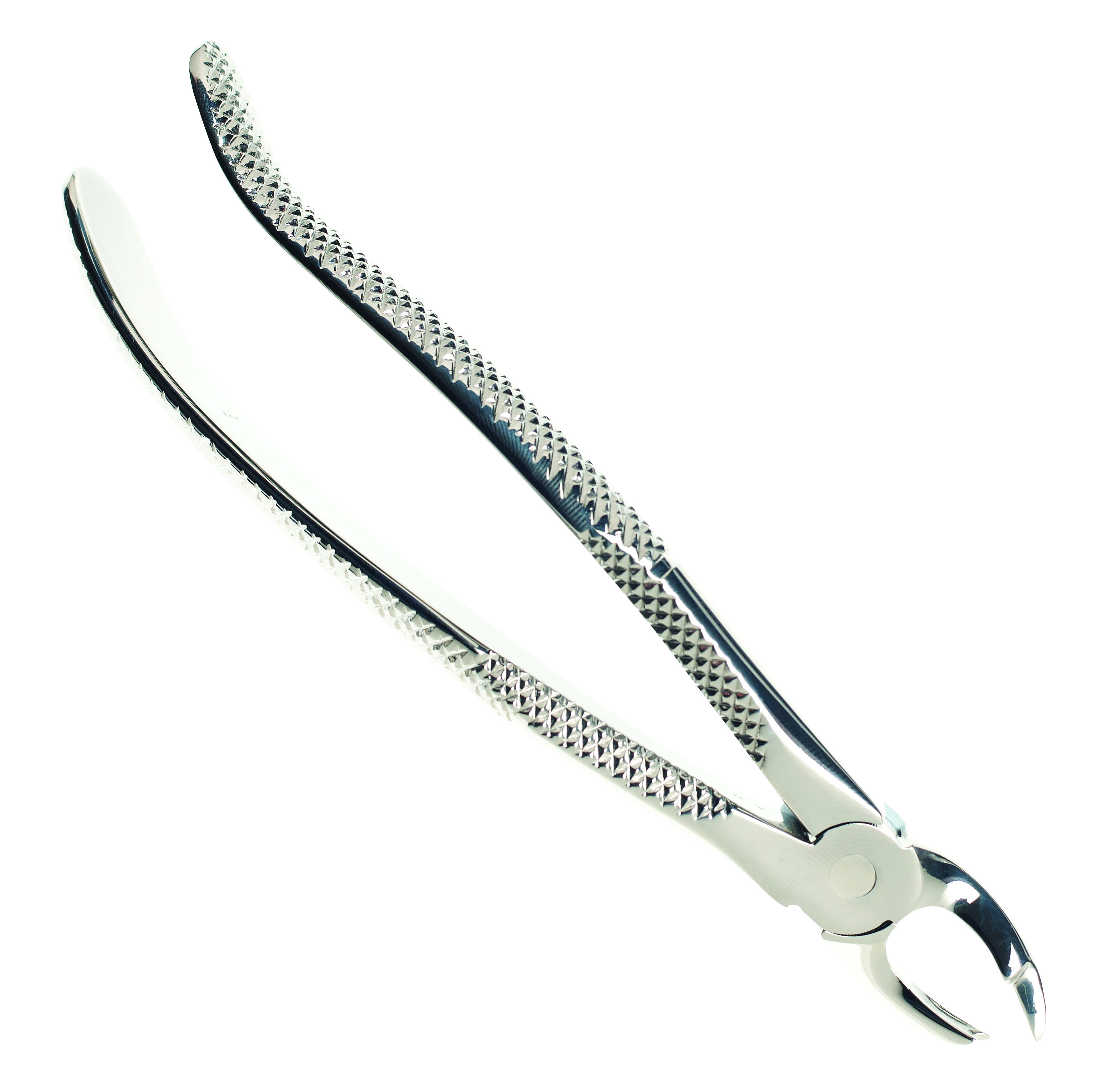 Nova Instruments Mident Ltd Eagle Beak Forceps Upper Right 1210776 ...