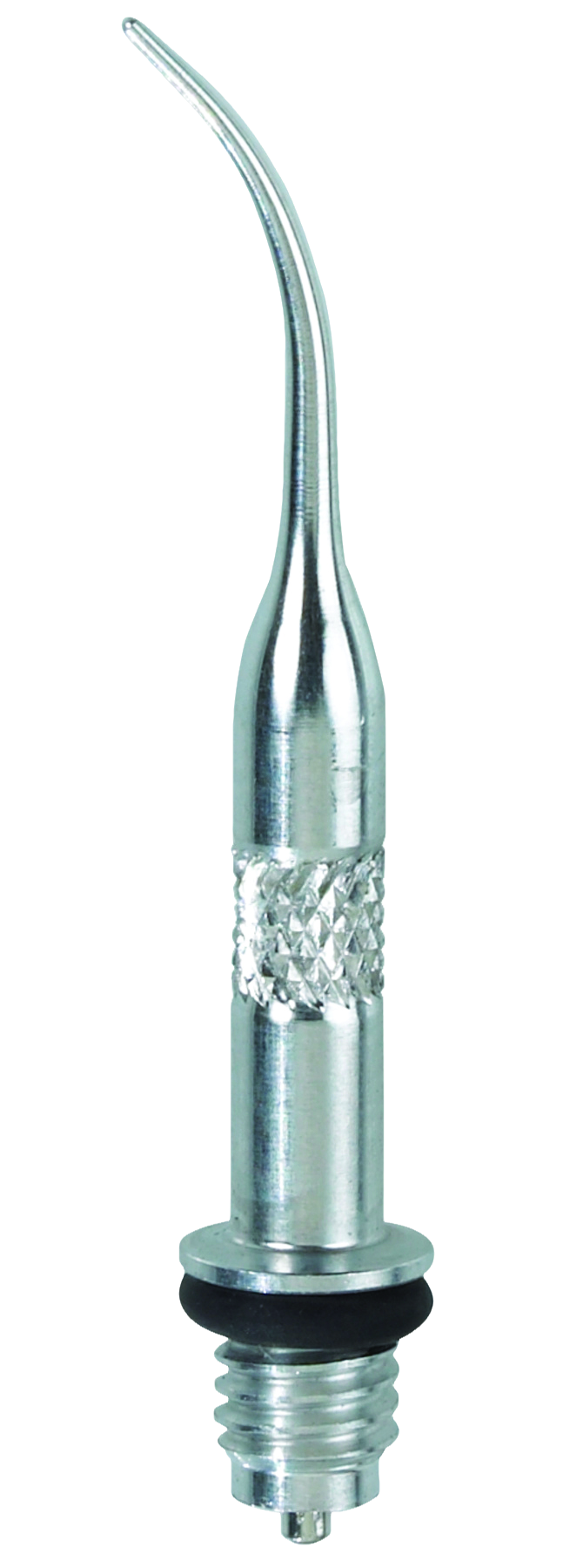 Renfert Probe Small For Waxlectric 1210801 - Henry Schein - UK