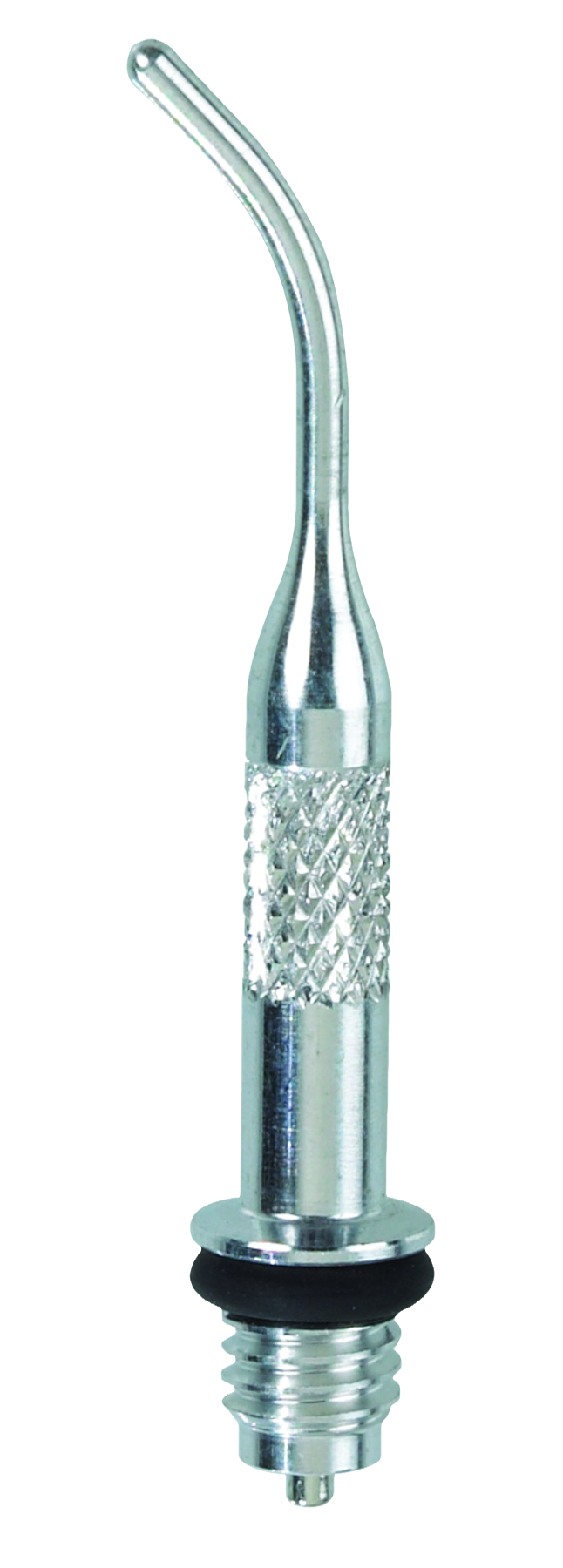 Renfert Probe Large For Waxlectric 1210803 - Henry Schein - UK