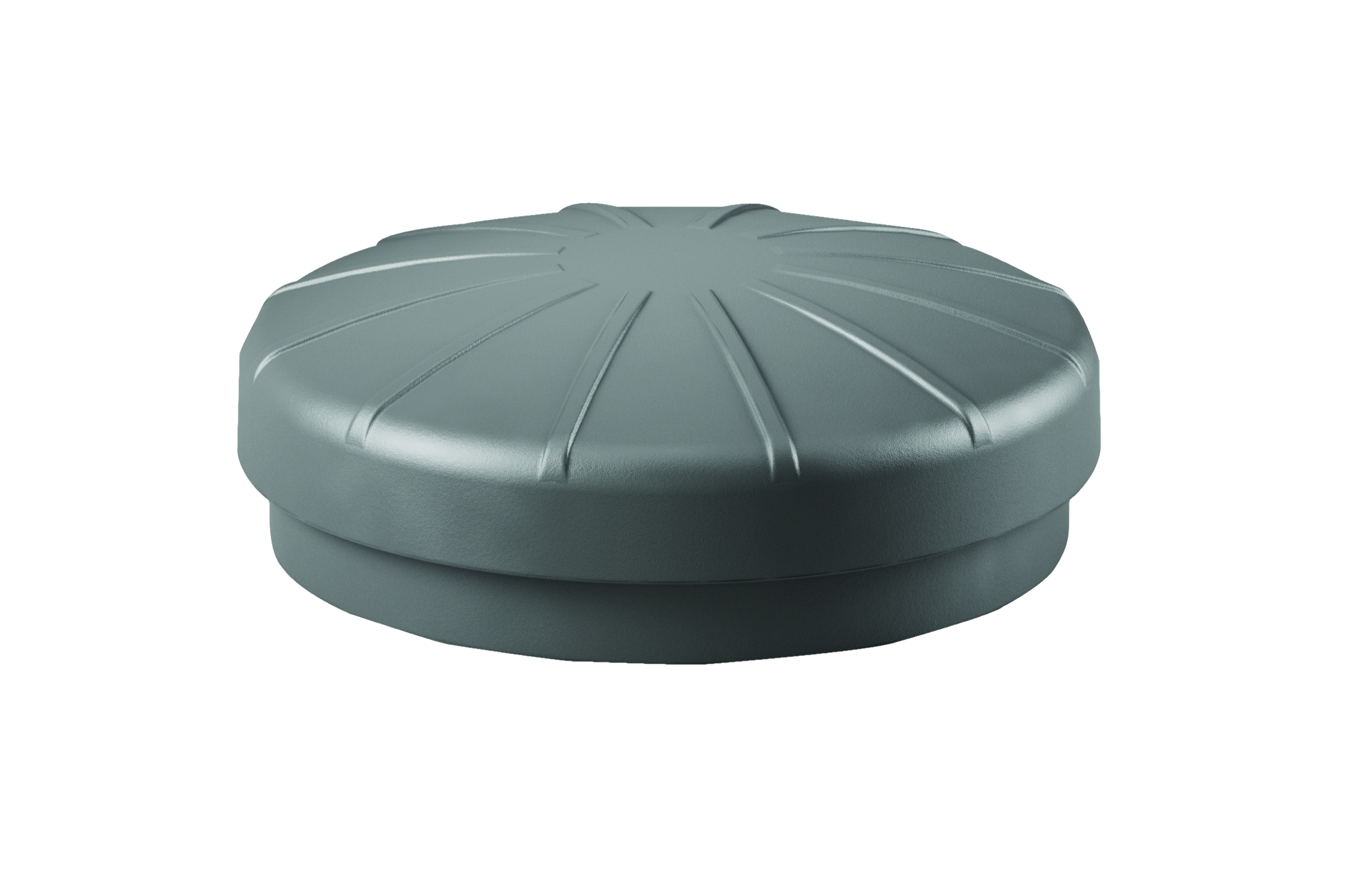 Dentsply Sirona Endo Motor Wireless Footswitch 1211123 - Henry Schein ...