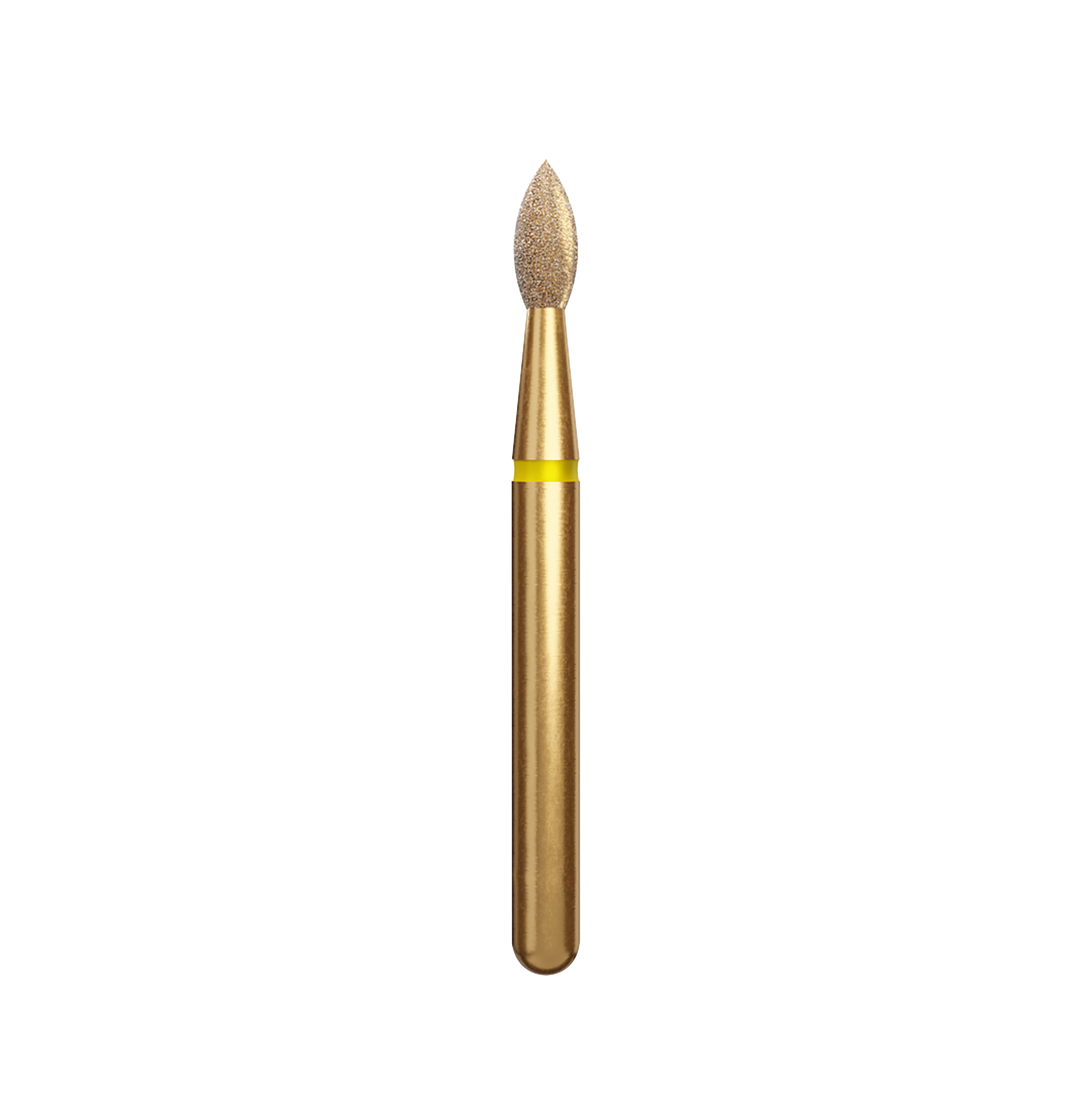 Coltene DIATECH Diamond Burs G368-314-016-03.5-EF 5pk 1211304 - Henry ...