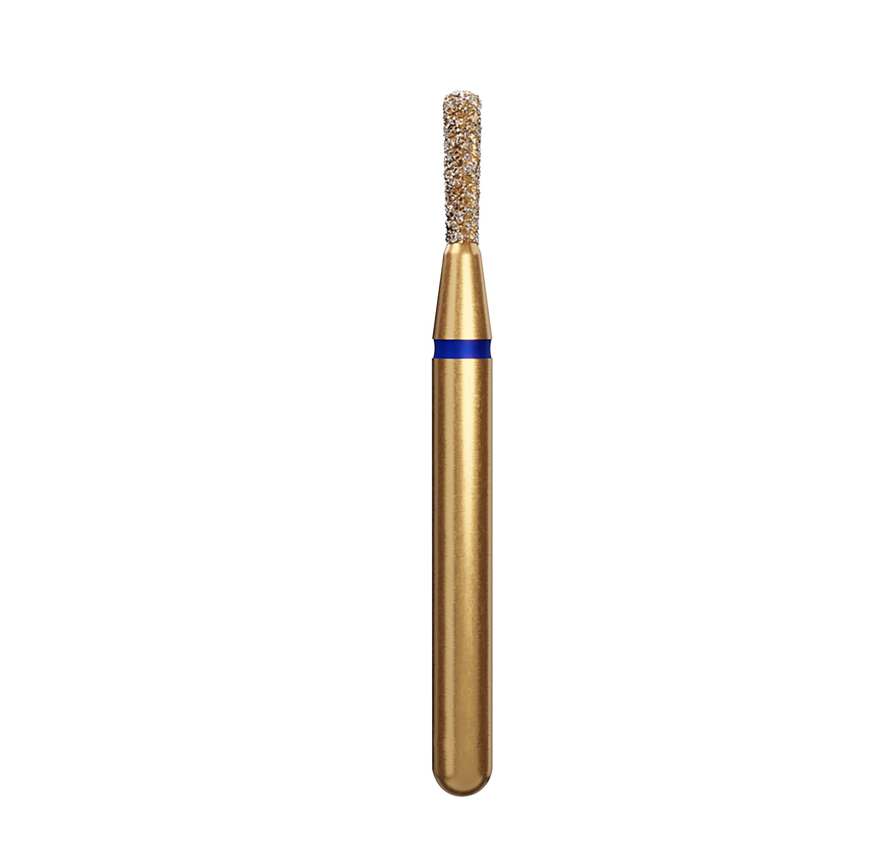 DIATECH Diamond Burs G830L-314-012-04.0-M 5pk