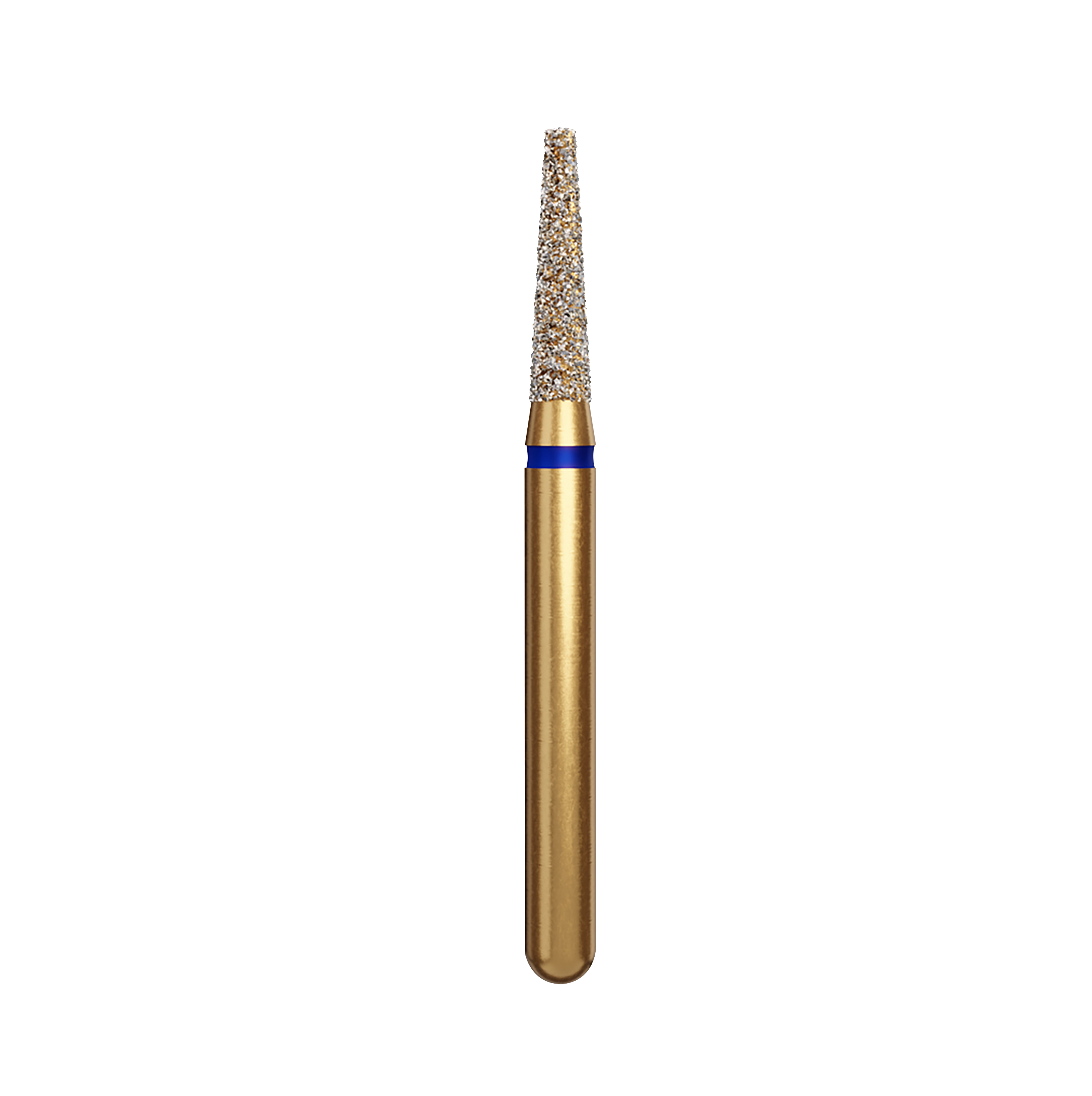 Coltene DIATECH Diamond Burs G846-314-016-06.0-M 5pk 1211426 - Henry ...