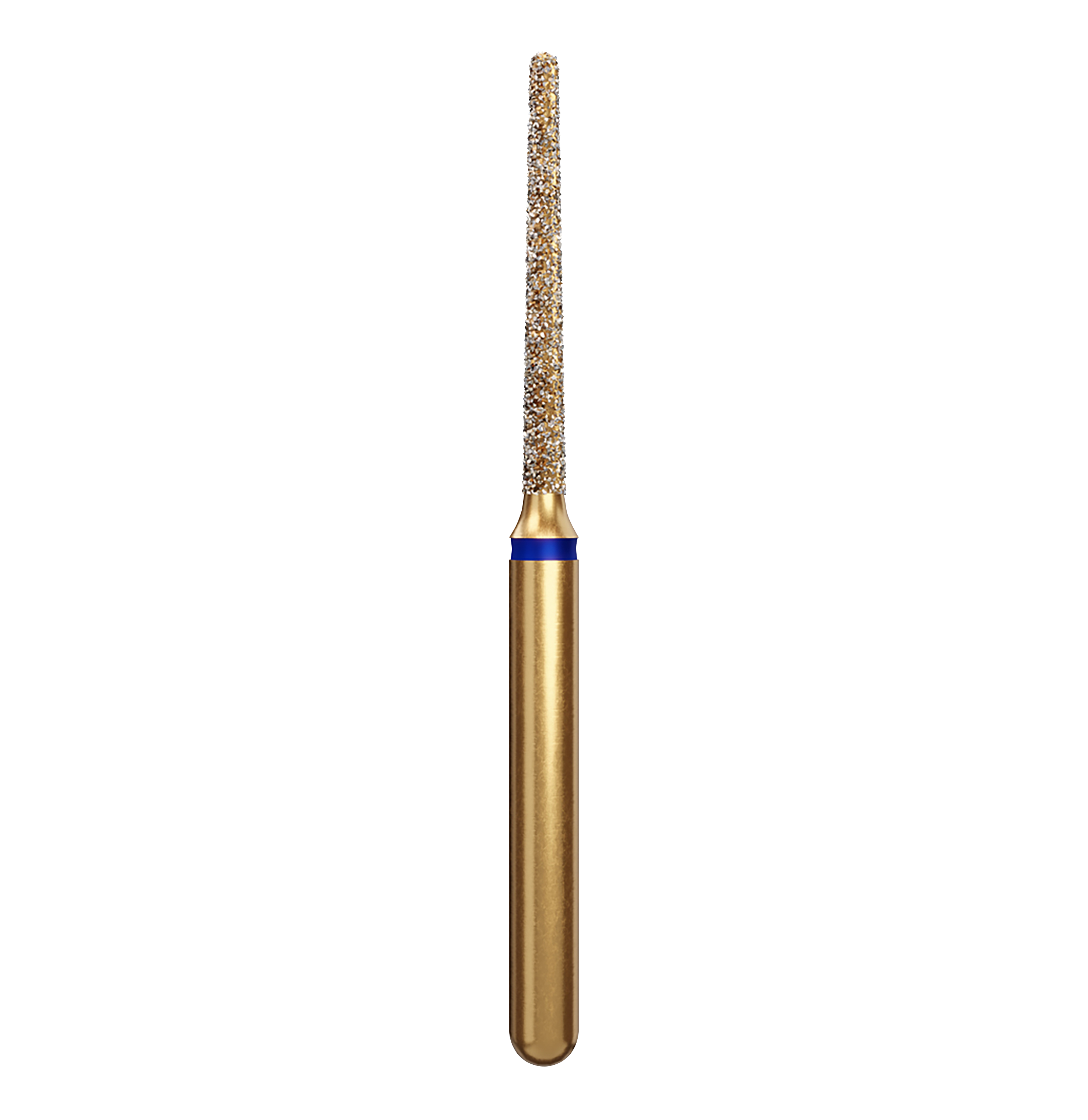 Coltene DIATECH Diamond Burs G850-314-012-10.0-M 5pk 1211458 - Henry ...