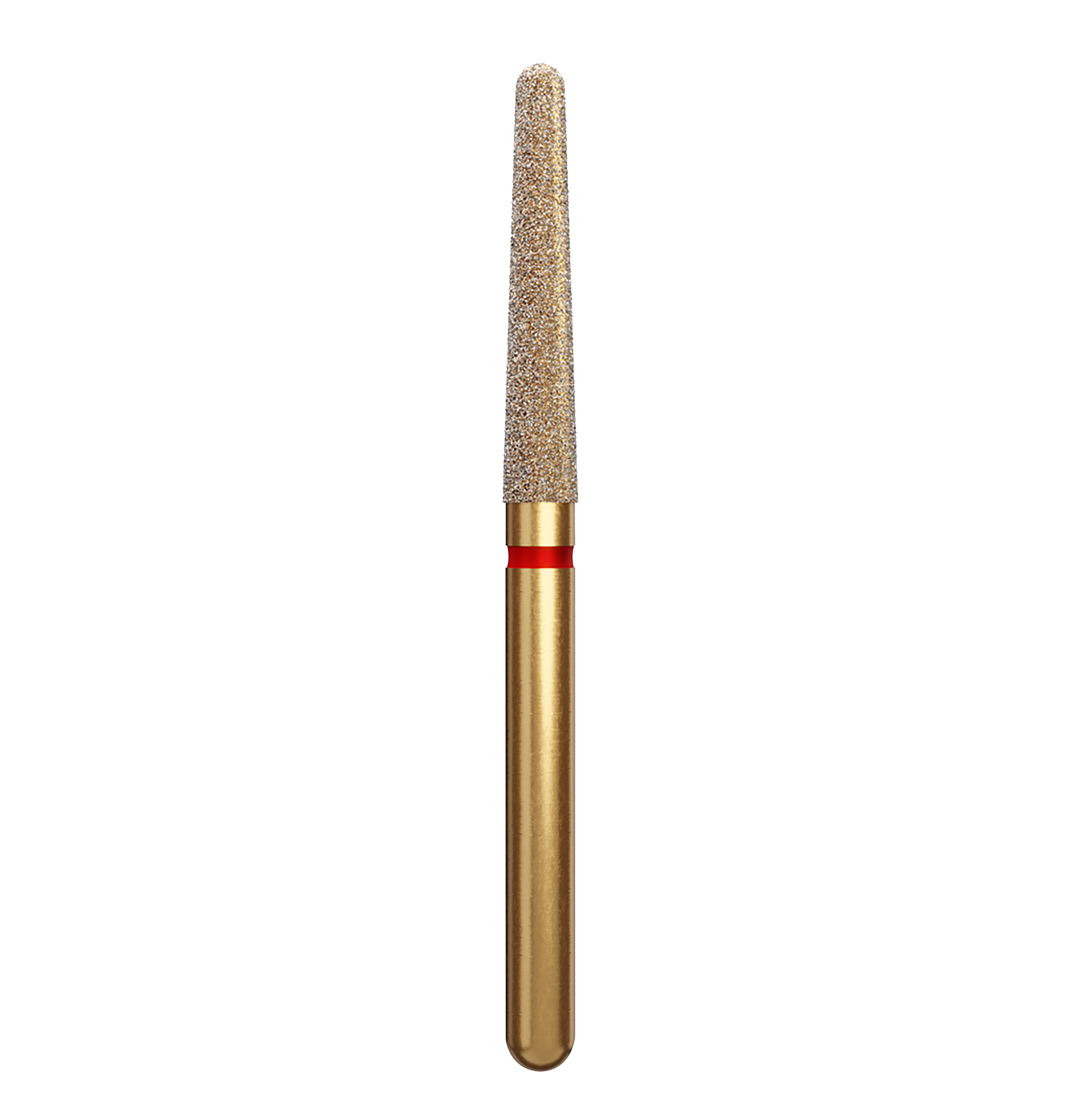 Coltene DIATECH Diamond Burs G850-314-018-10.0-F 5pk 1211466 - Henry ...