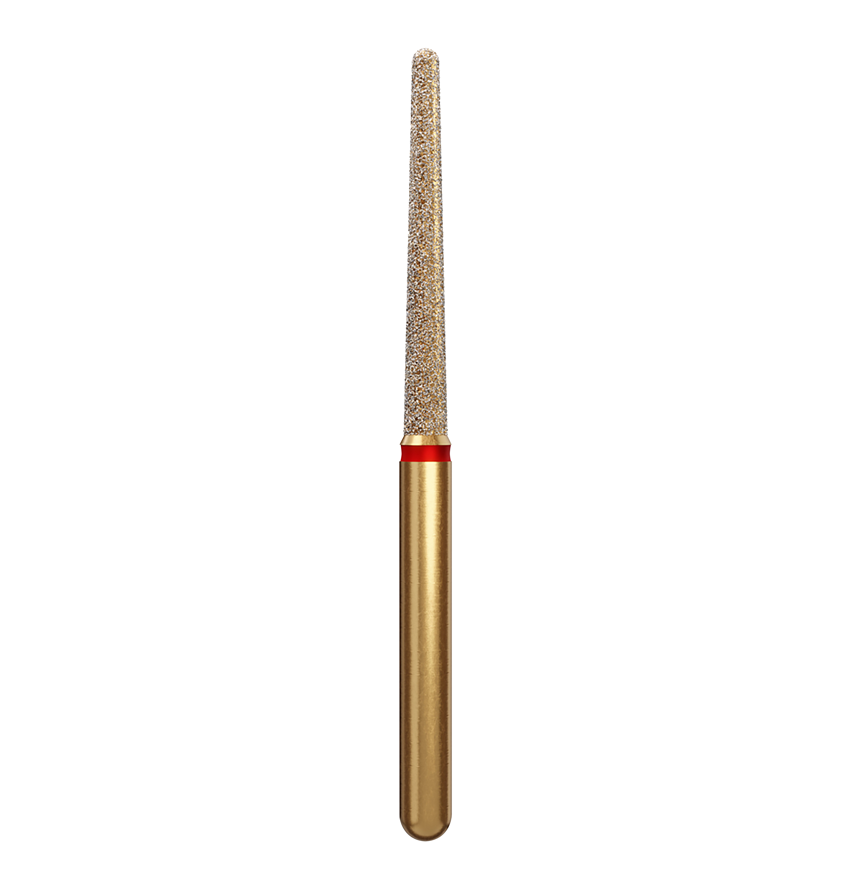 Coltene DIATECH Diamond Burs G850L-314-016-12.0-F 5pk 1211469 - Henry ...