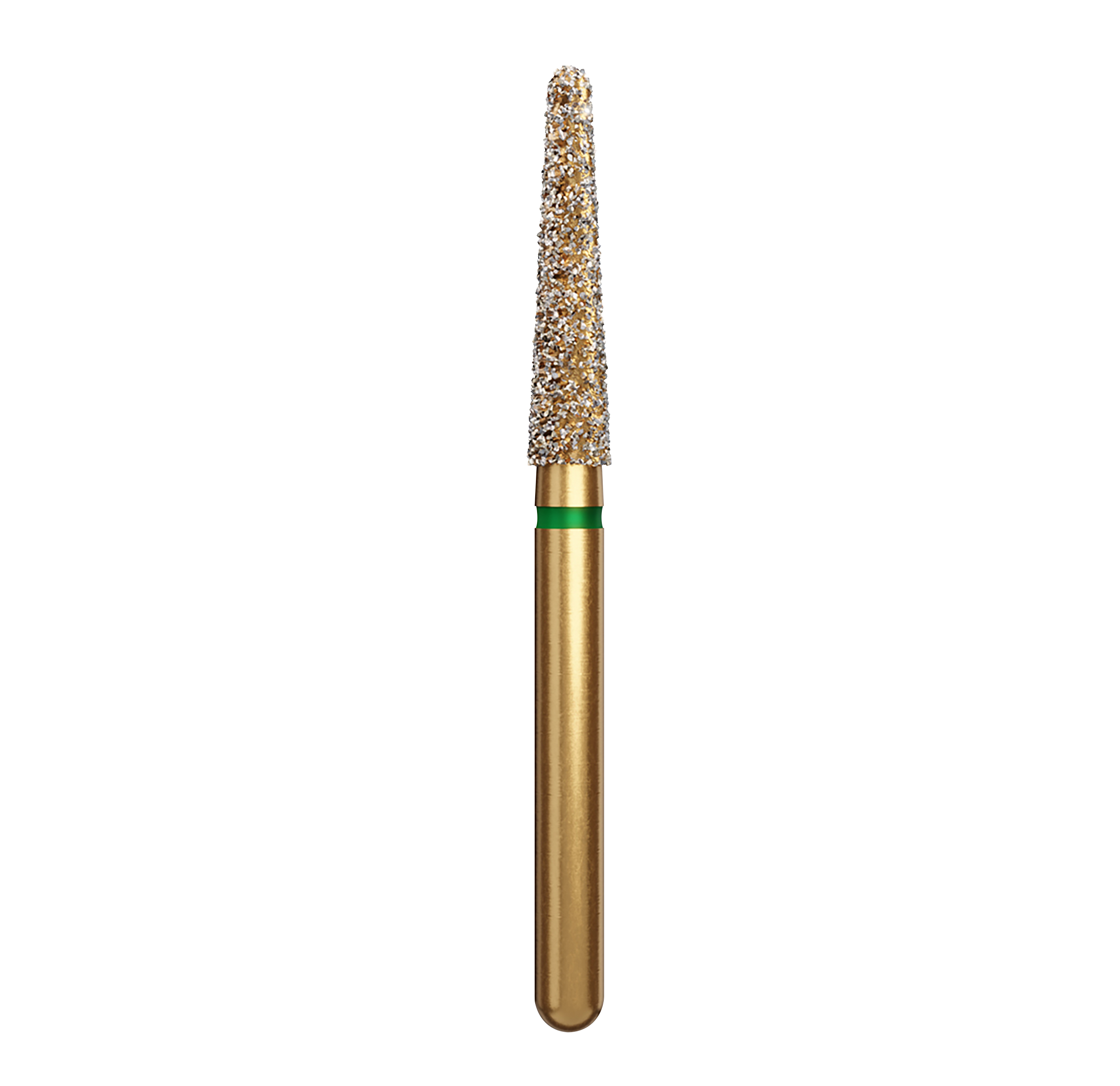 Coltene DIATECH Diamond Burs G856-314-021-09.0-C 5pk 1211500 - Henry ...