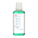 Colgate FluoriGard Daily Rinse Mouthwash Alcohol-Free 400ml 1211627 ...